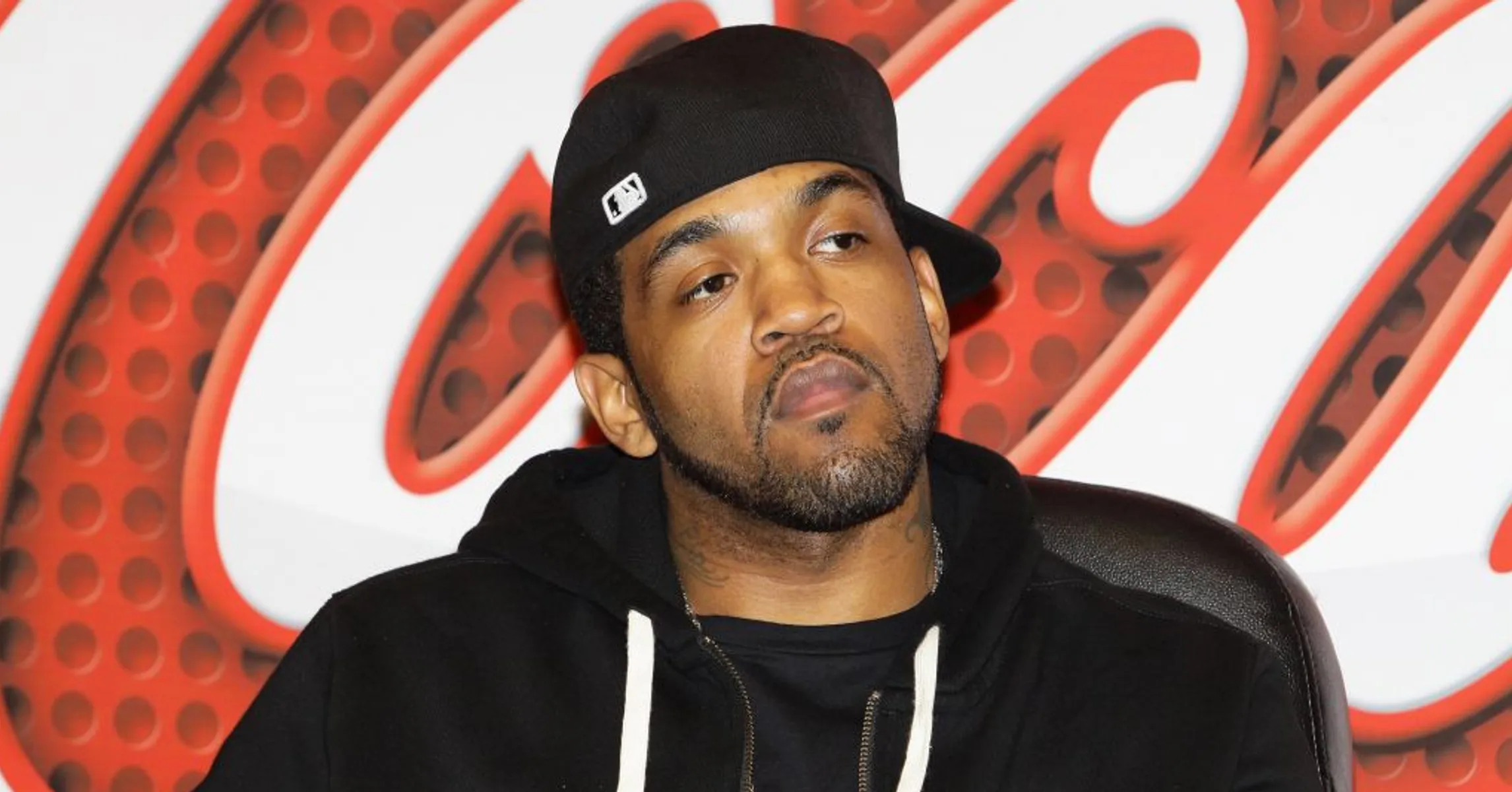 Lloyd Banks To Sell Upcoming Mixtape For $100