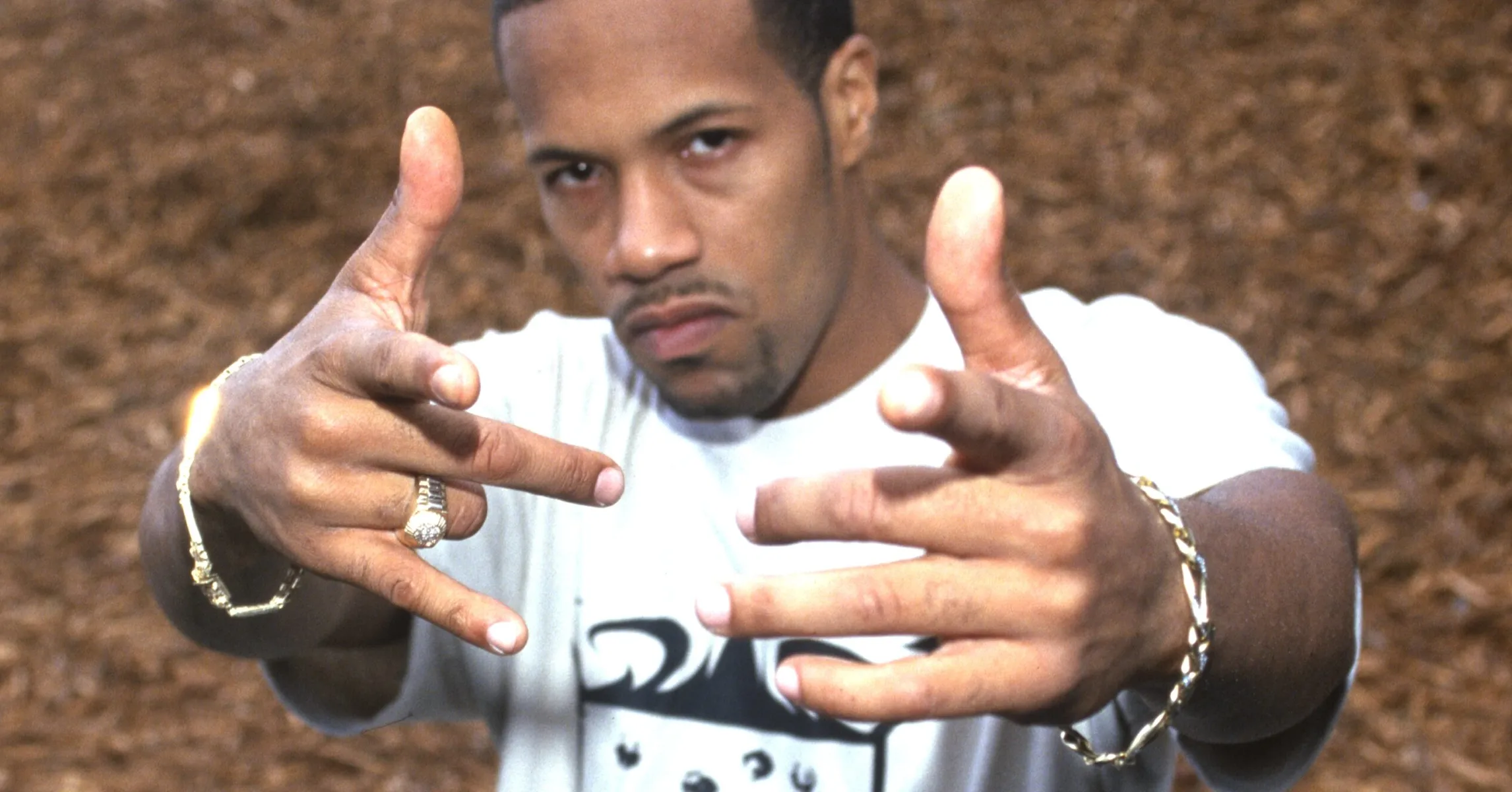 What Is Redman's Best-Selling Album?