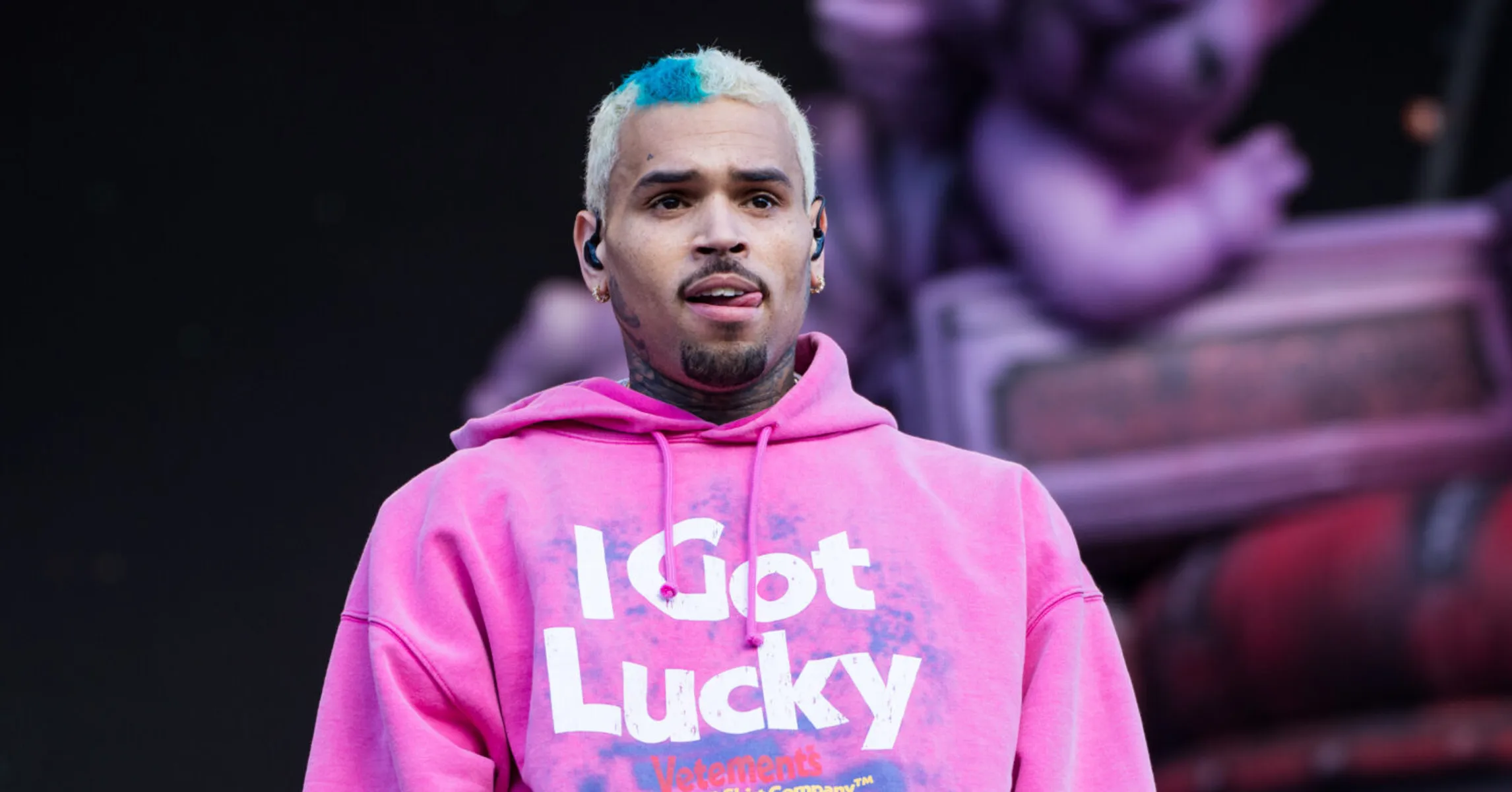 Grammy 2024 Nominees: A Look At Best R&B Performance