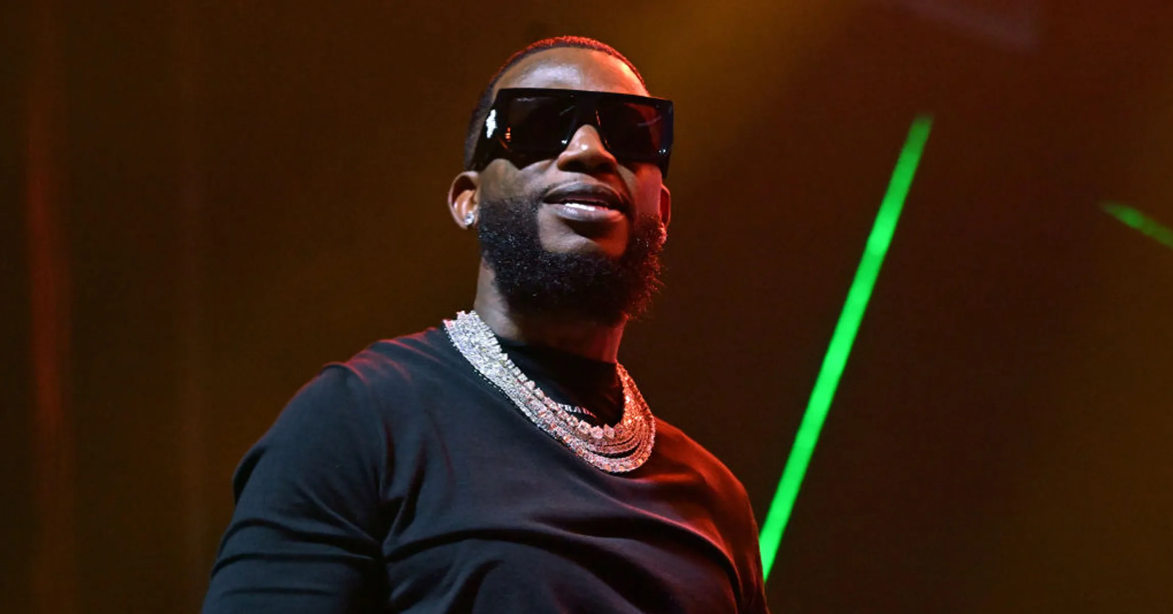 Gucci Mane Announces Big Scarr’s Posthumous Album "Frozone" Dropping In ...