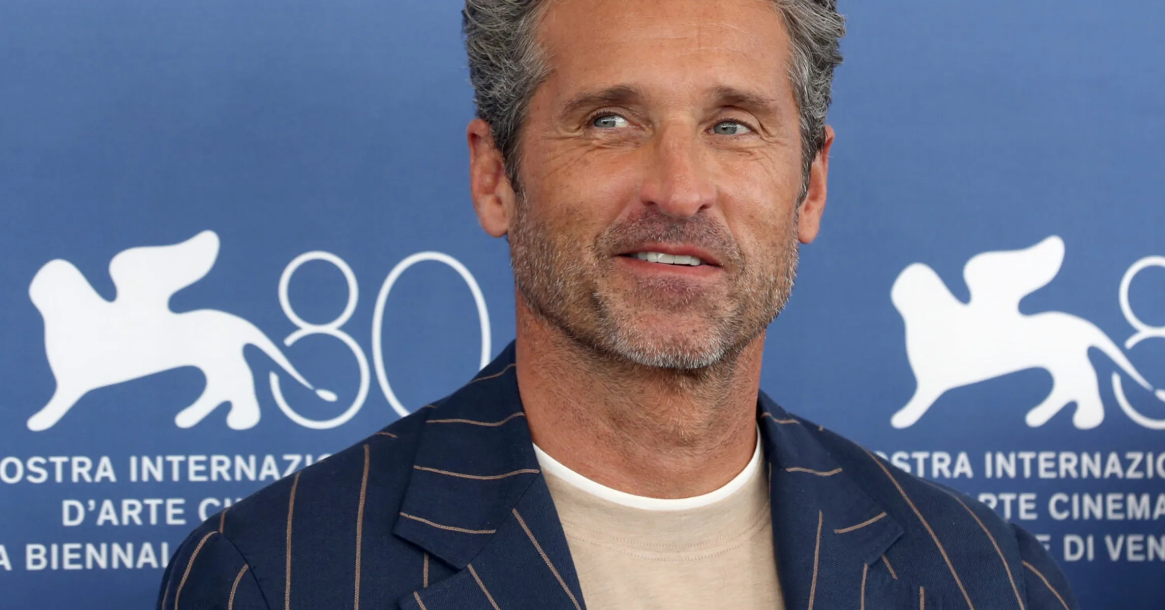 Patrick Dempsey's 7 Best TV & Film Roles