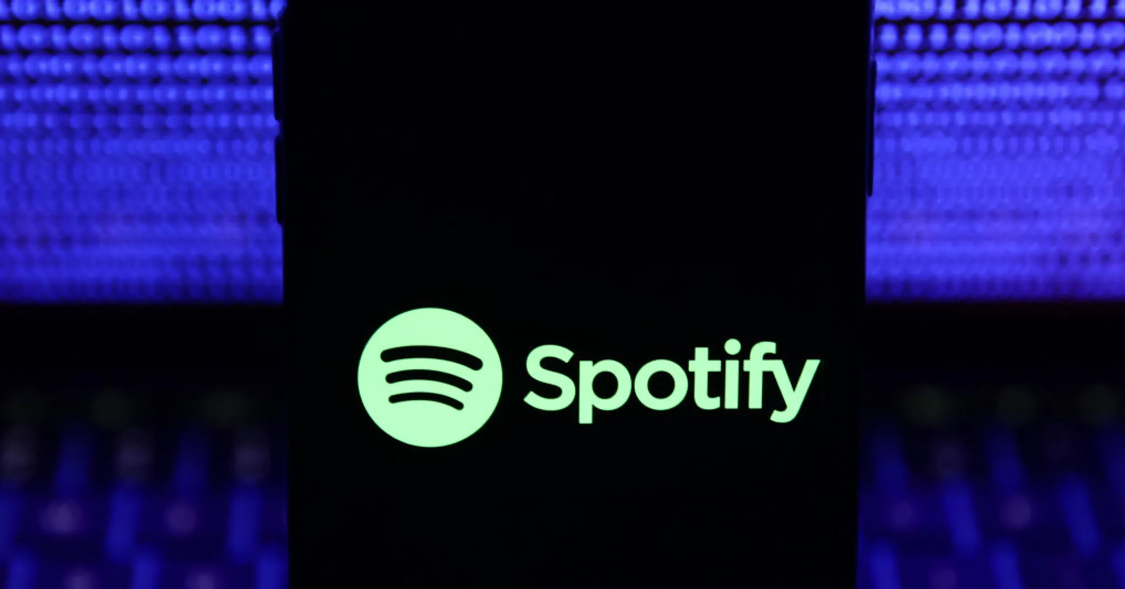 Spotify To Remove Royalties From Majority Of Music On The Platform: Report