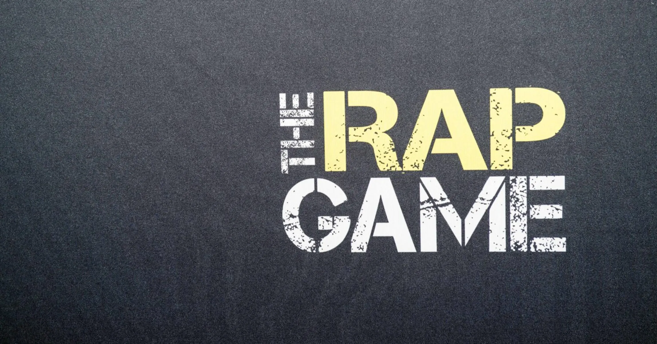 "The Rap Game" Season 2 Stars: Where Are They Now?