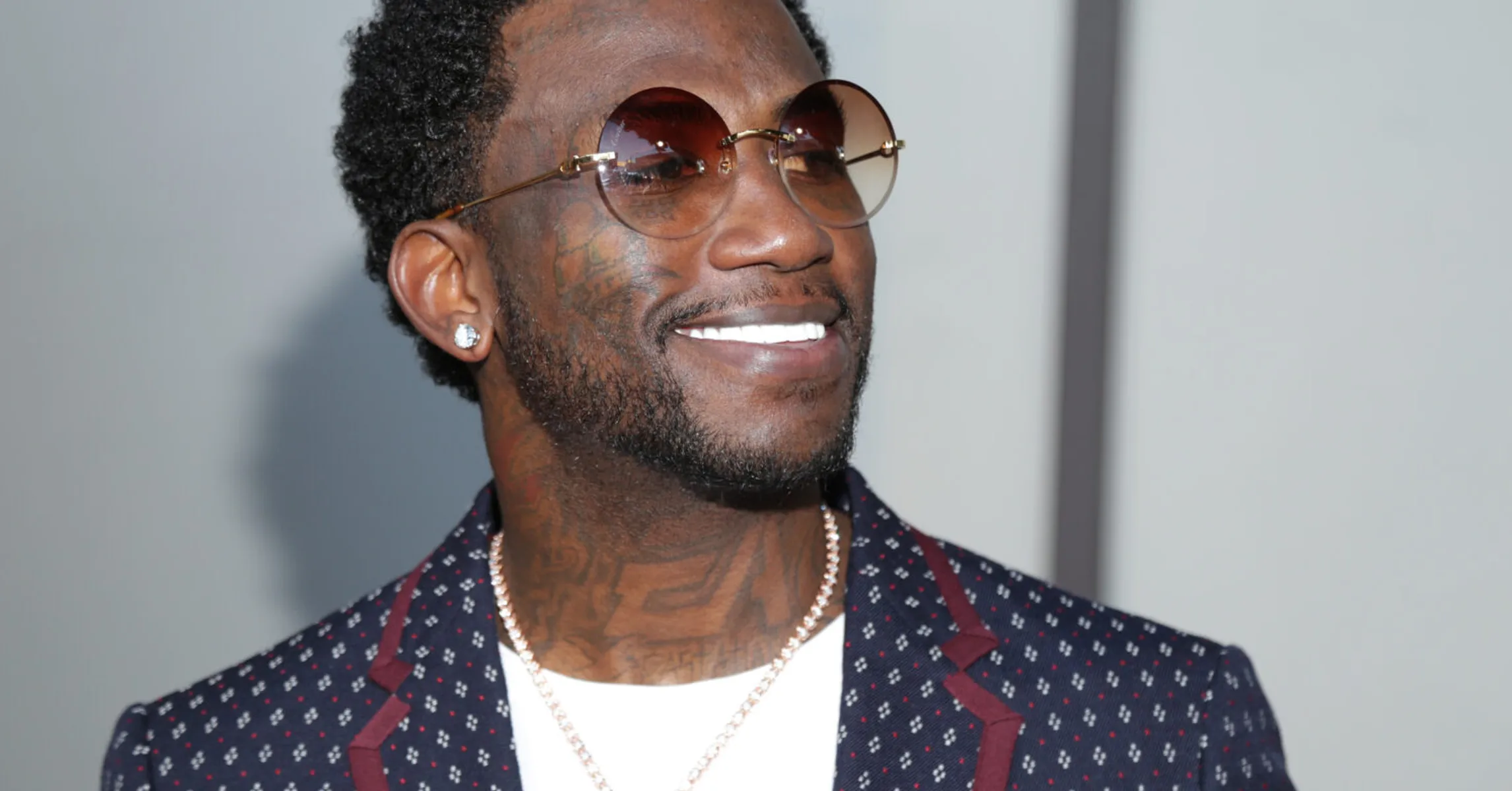 What Is Gucci Mane's Best-Selling Album?