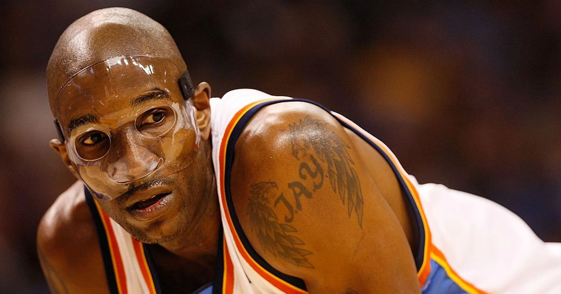 Joe Smith's Wife Breaks Silence On Husband Discovering Her OnlyFans