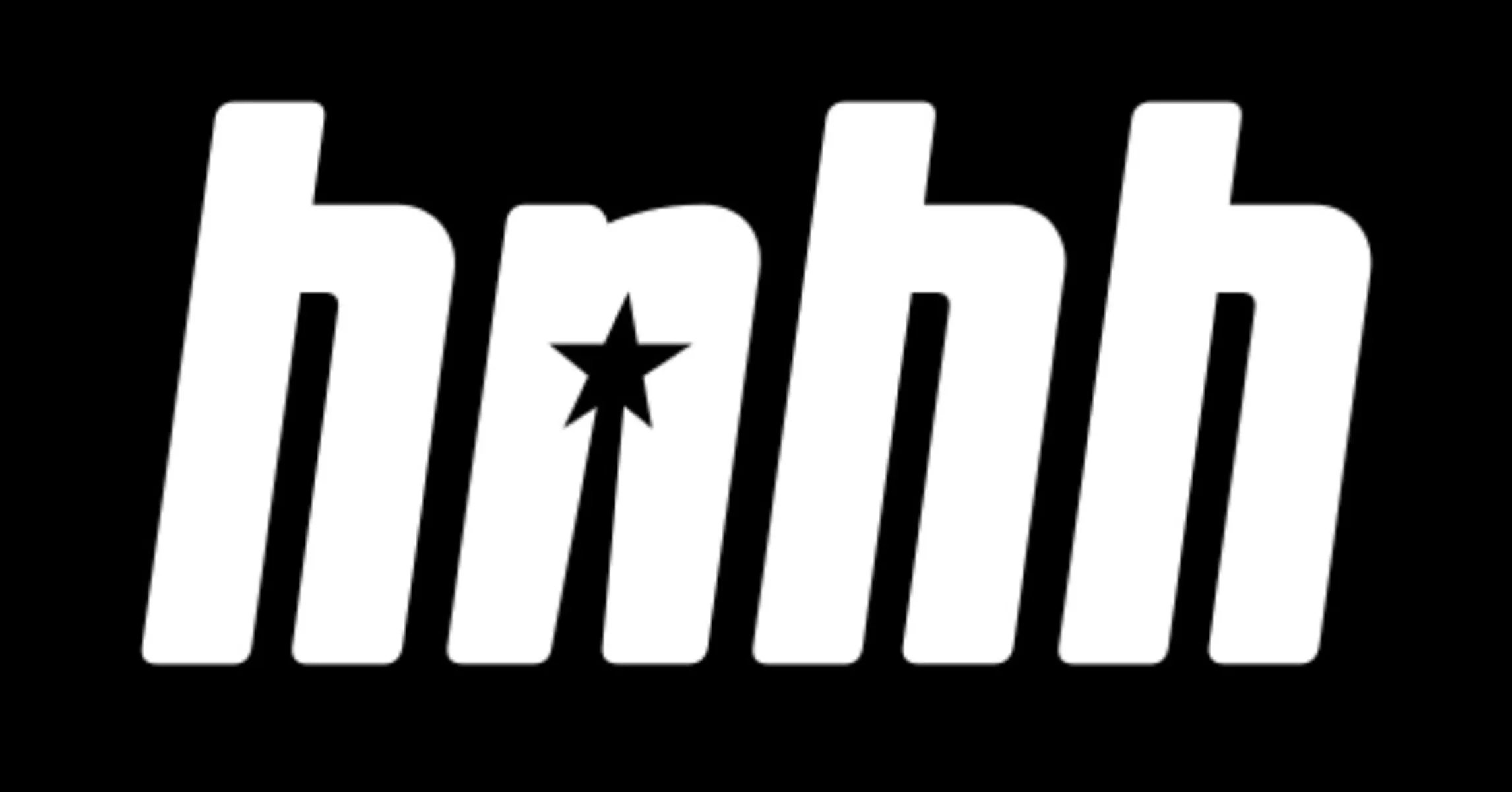 Rot Ken Shows Off Prison Shiesty In New Photos