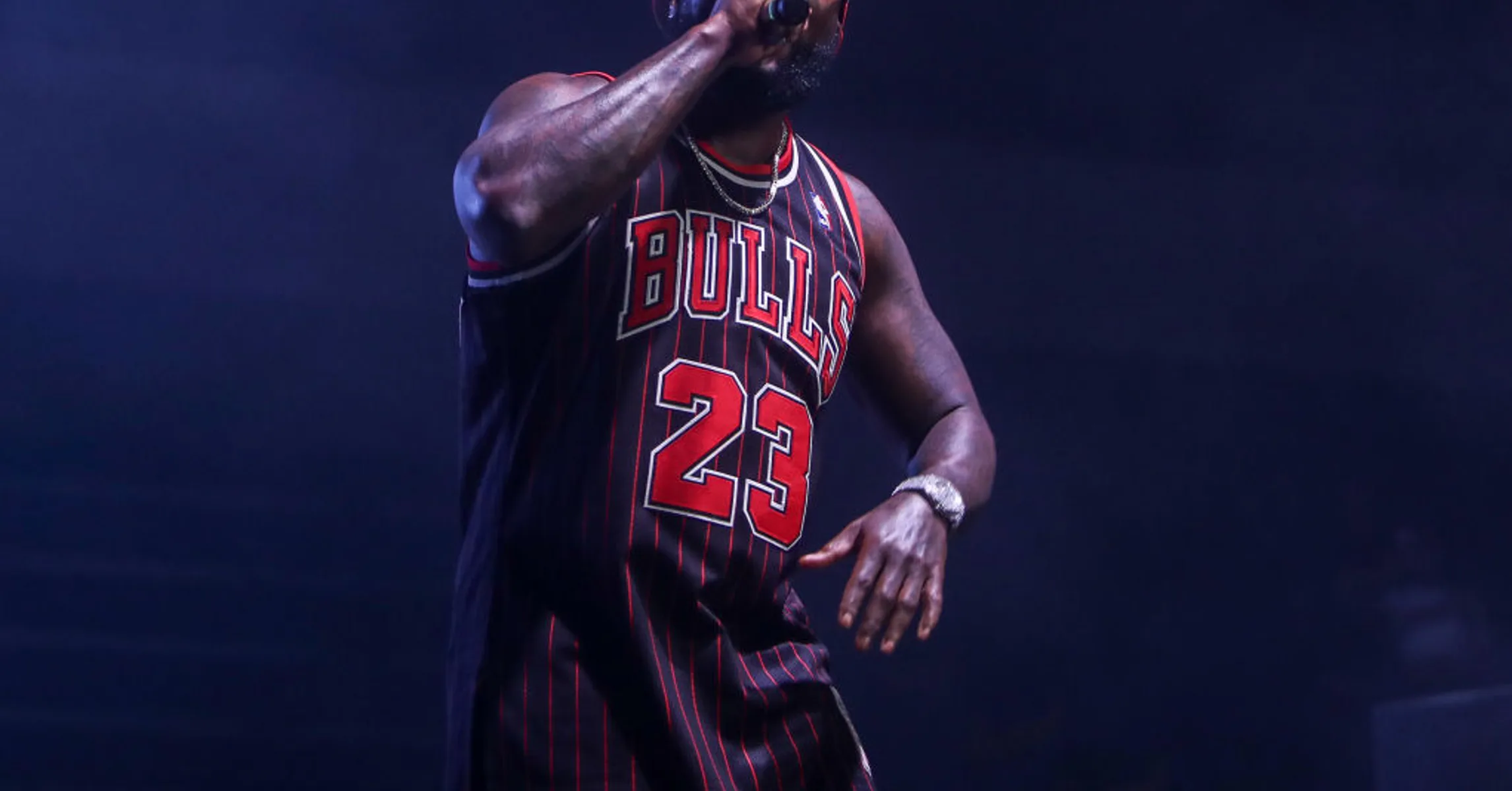 Jeezy Reveals He Didn't Cash His First Big Music Industry Check For ...