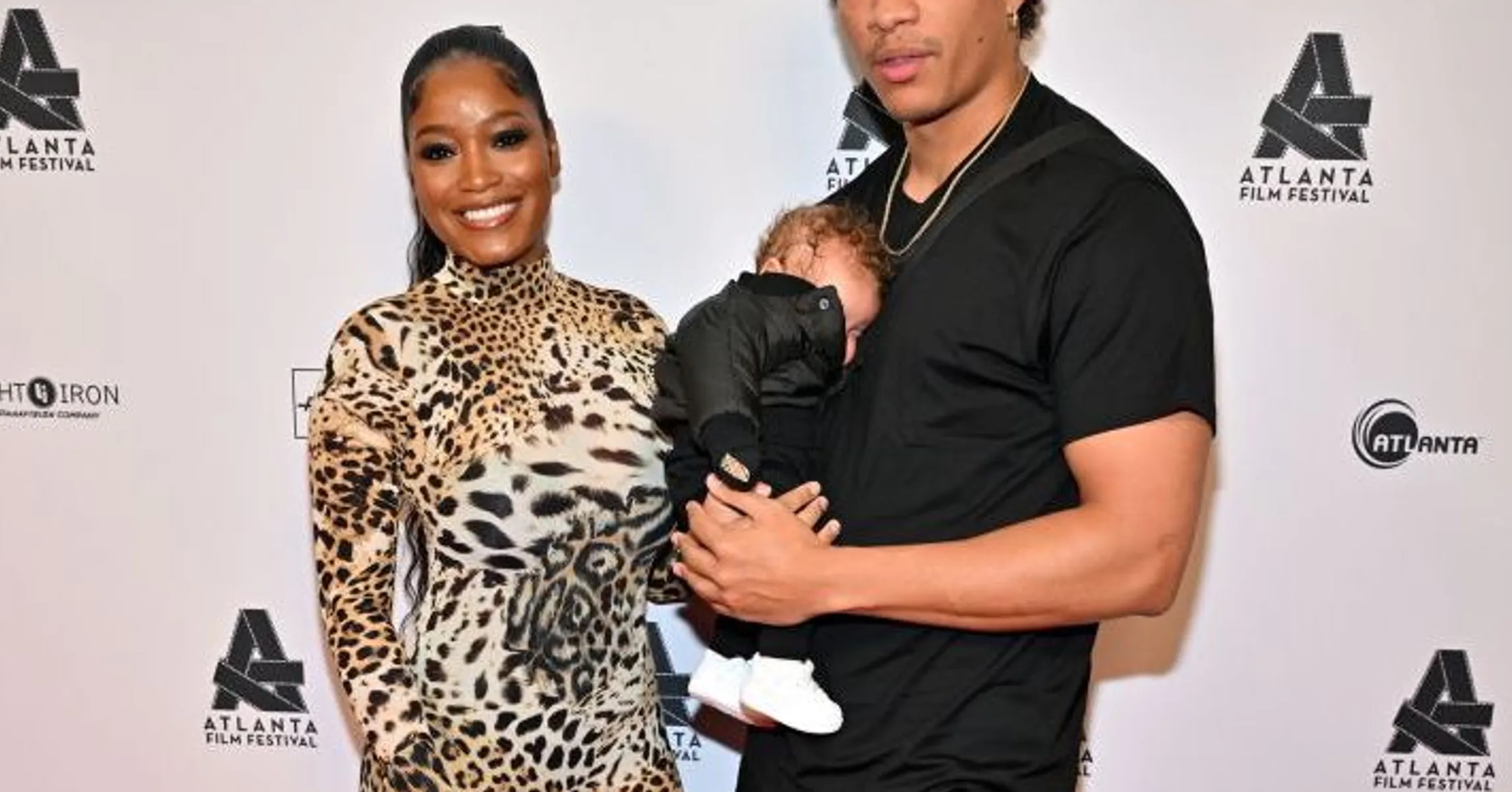 Darius Jackson's Mom Had A Domestic Violence Restraining Order Against ...