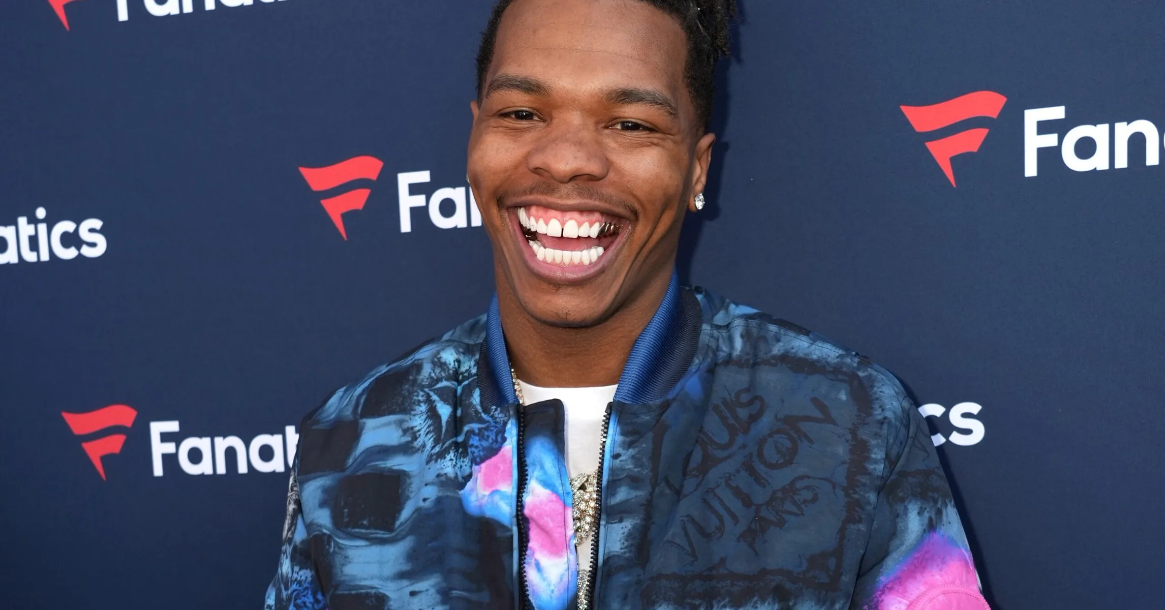 Lil Baby Vows To Bring $5M Cash To Gillie Da Kid & Wallo's Podcast