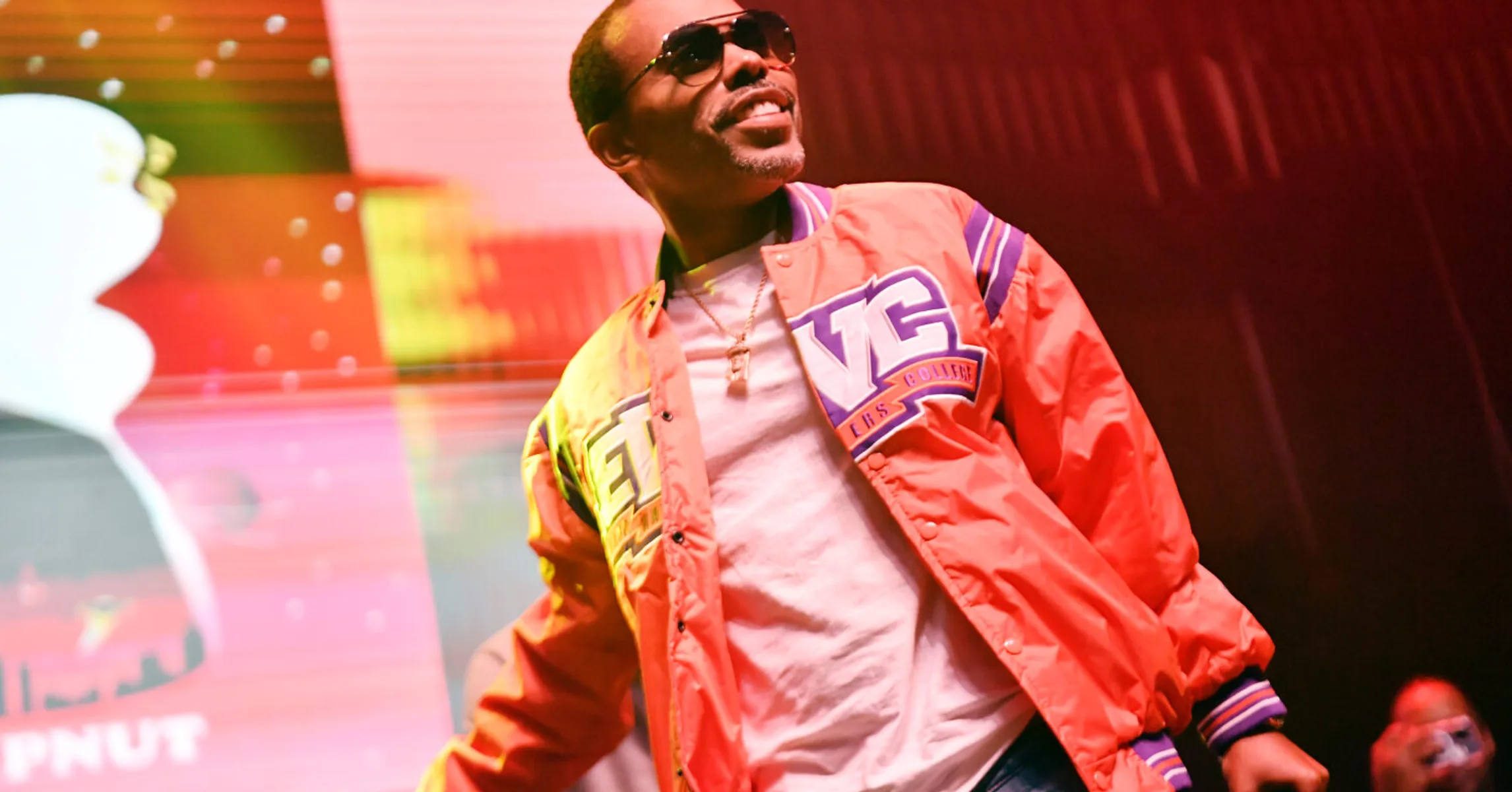 Lil Duval Reacts To Paul Pierce & Rubi Rose's Interaction With Yung ...