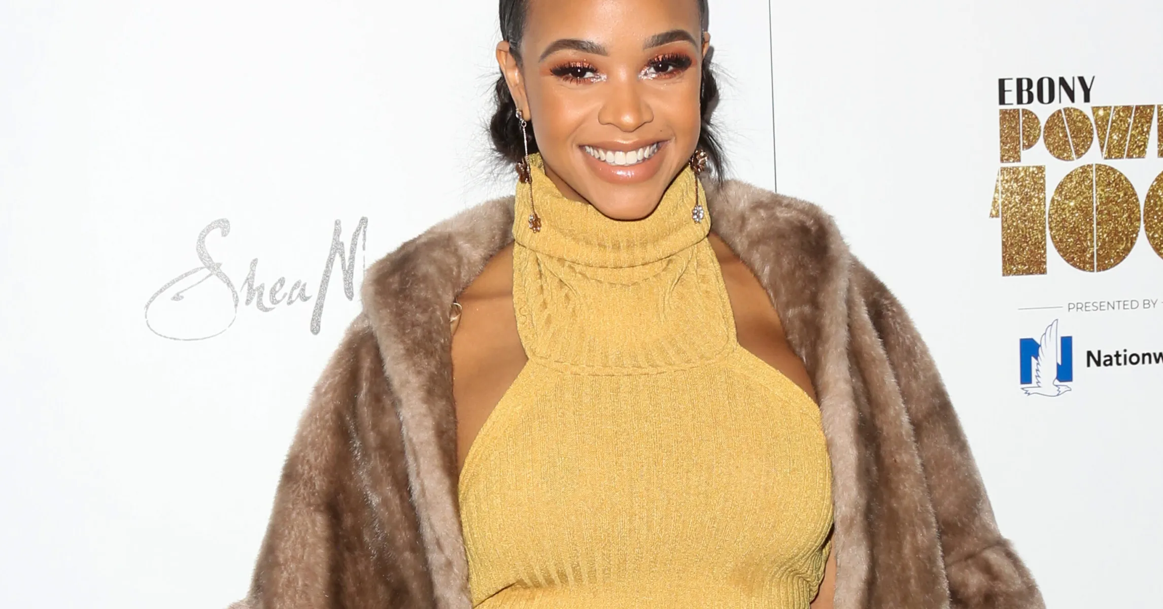 Masika Kalysha Fires Back At Hazel E Over Gucci Mane Claim