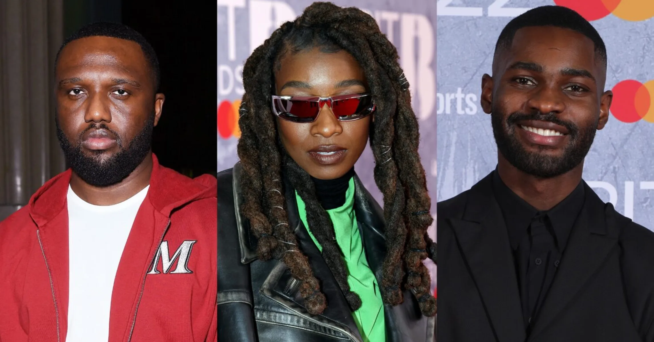 7 Rappers From London You Should Be Listening To