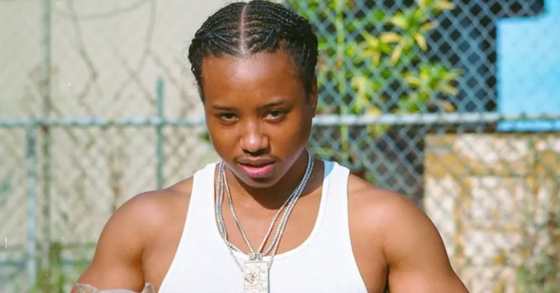 Pressa Won't Go Back To "Minimum Wage" On Hard-Hitting New Single: Stream