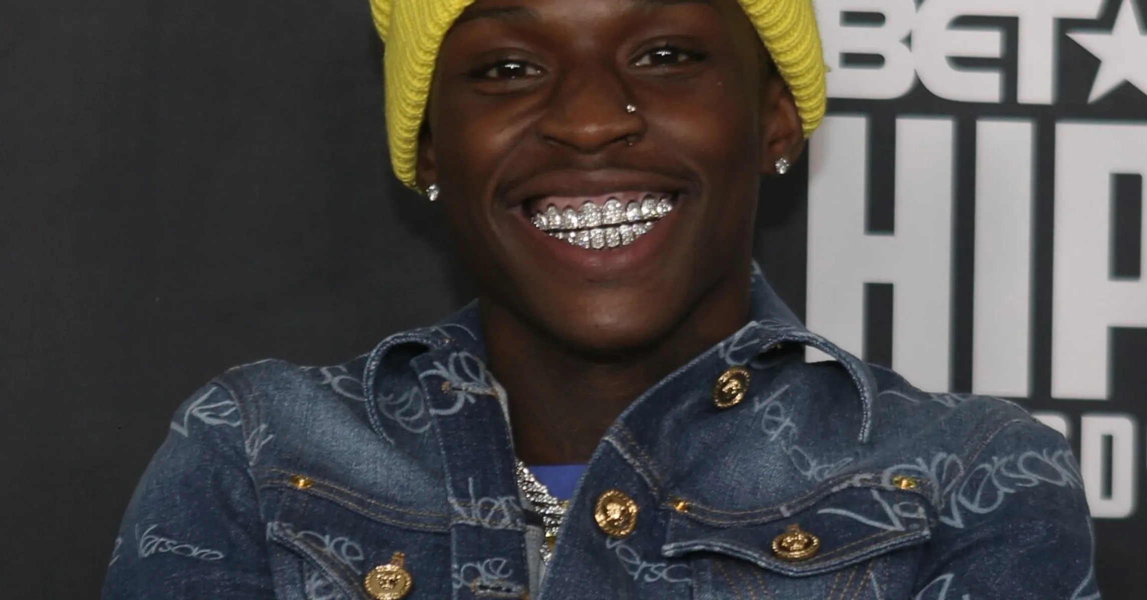 Quando Rondo Will Not Be Banned From Chatham County, Georgia, Judge Rules