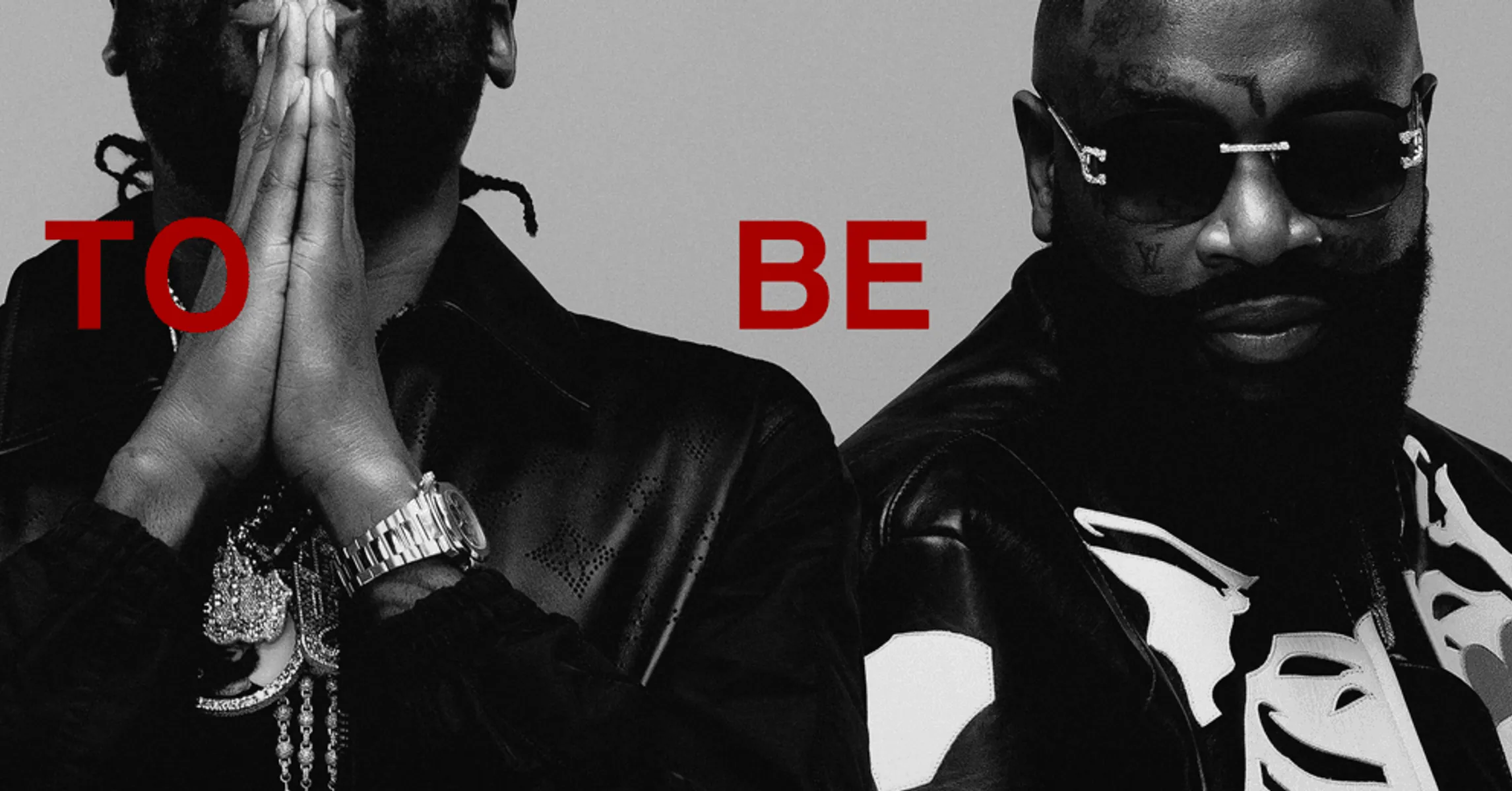 Rick Ross & Meek Mill Venture To "Star Island" On New Track