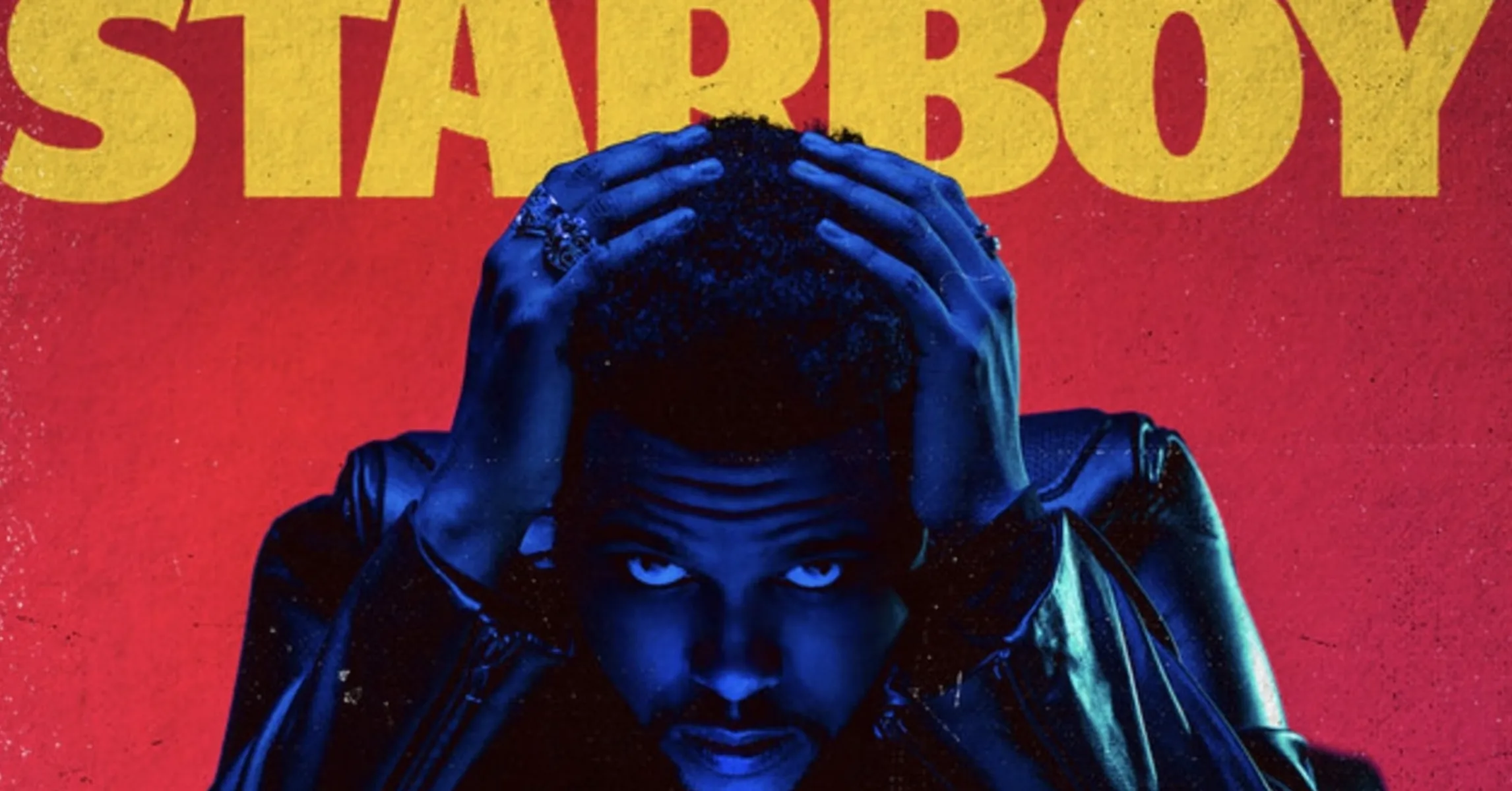 The Weeknd's "Starboy" Turns Seven: Stream "Stargirl Interlude" Feat ...