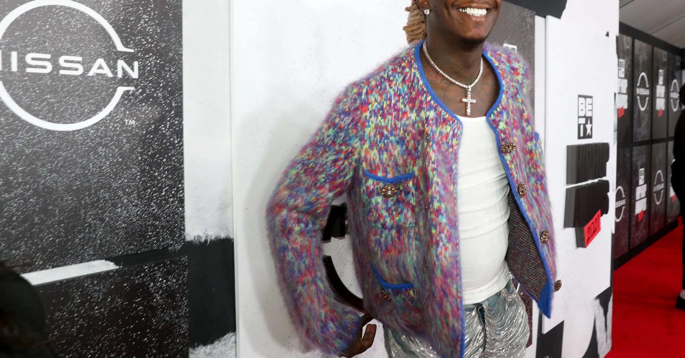 YSL RICO: Young Thug & Co-Defendants Begin Trial With Opening ...