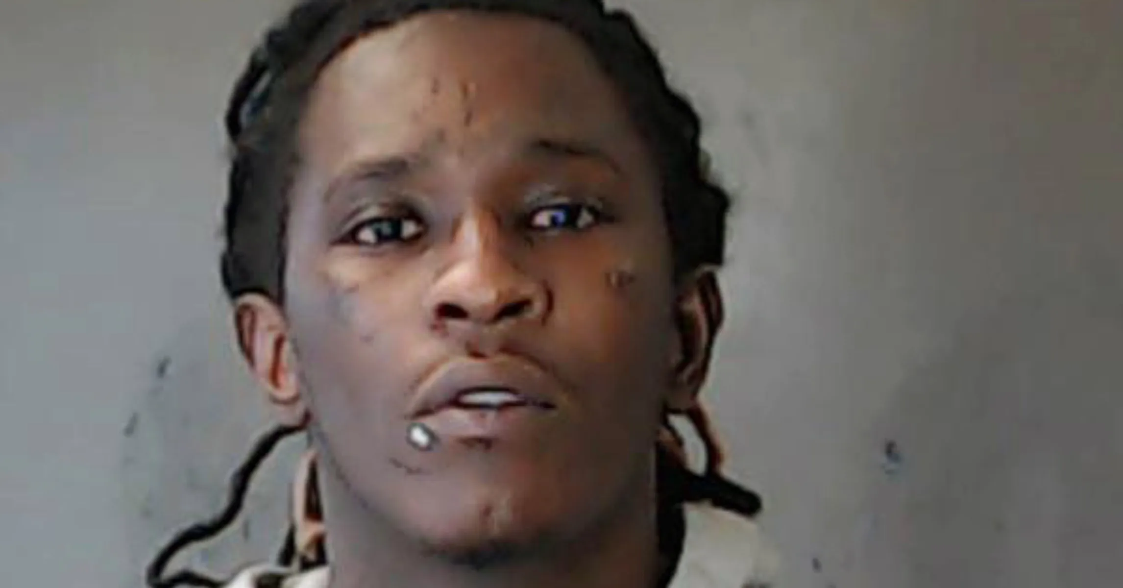 YSL RICO Trial: Judge Loses Patience With Prosecution Withholding Evidence