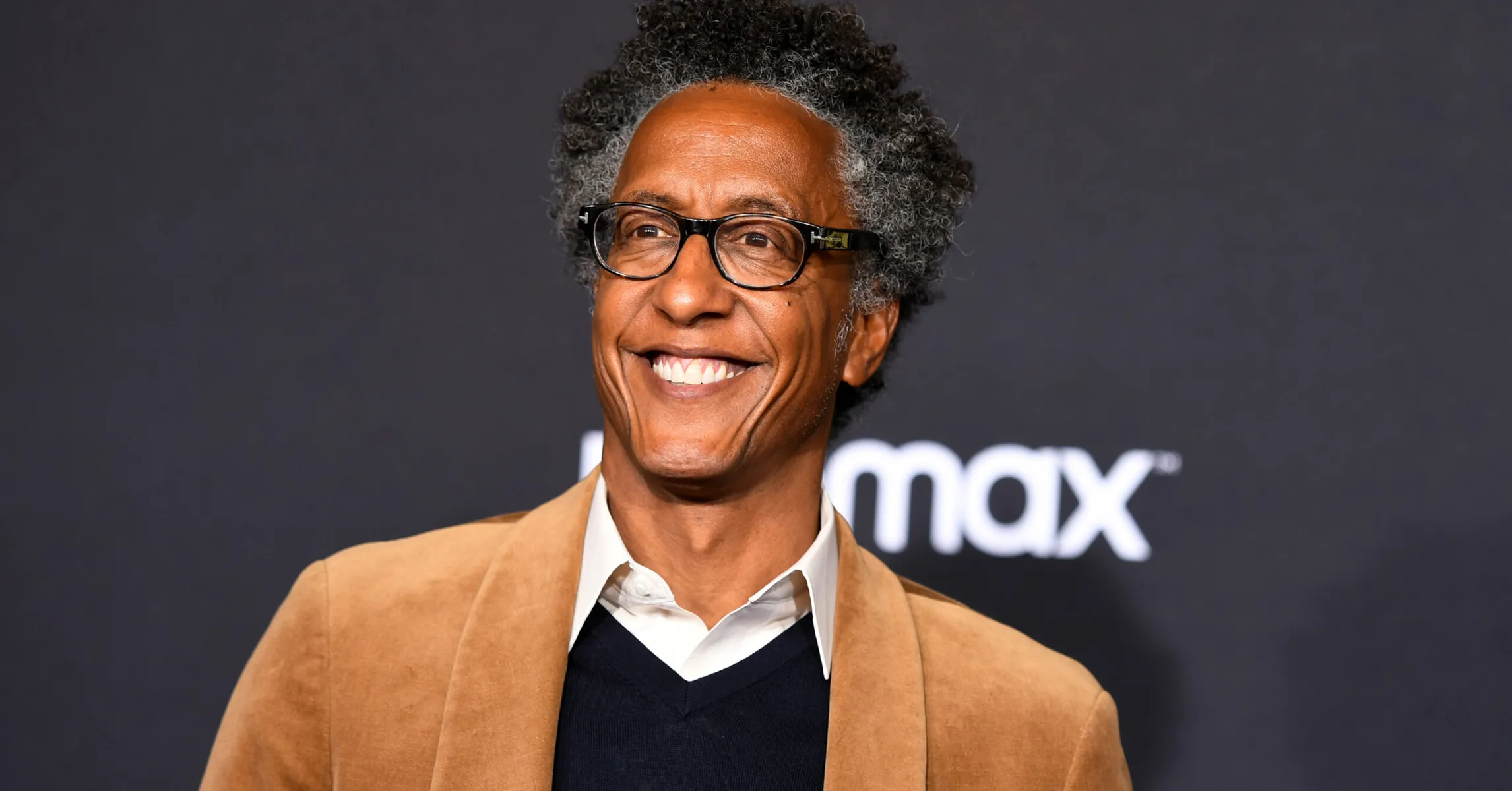 Andre Royo Net Worth 2023: What Is The "Empire" Star Worth?