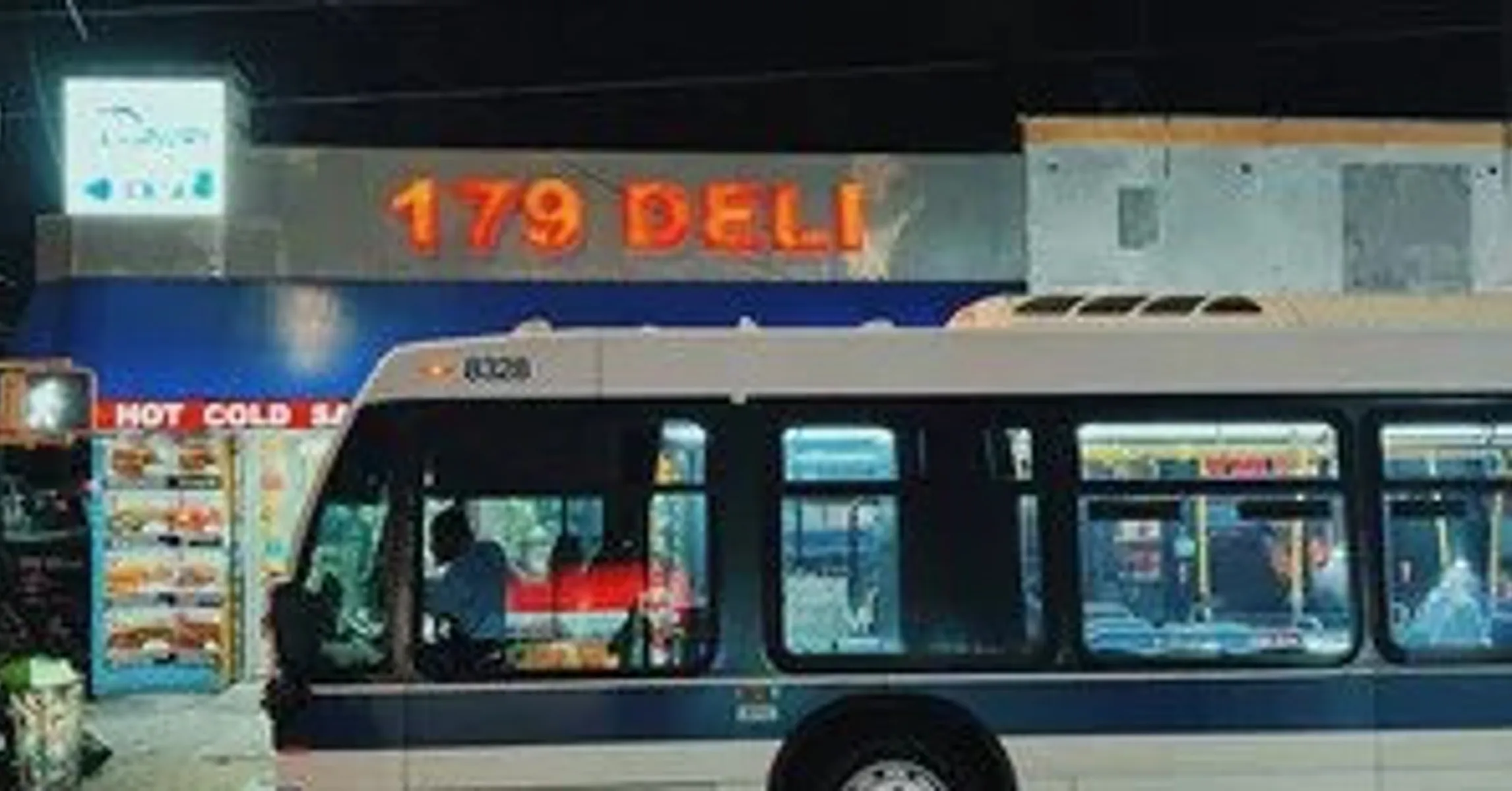 Bas And AJ Tracey Drop A Vibey Track With "179 Deli"