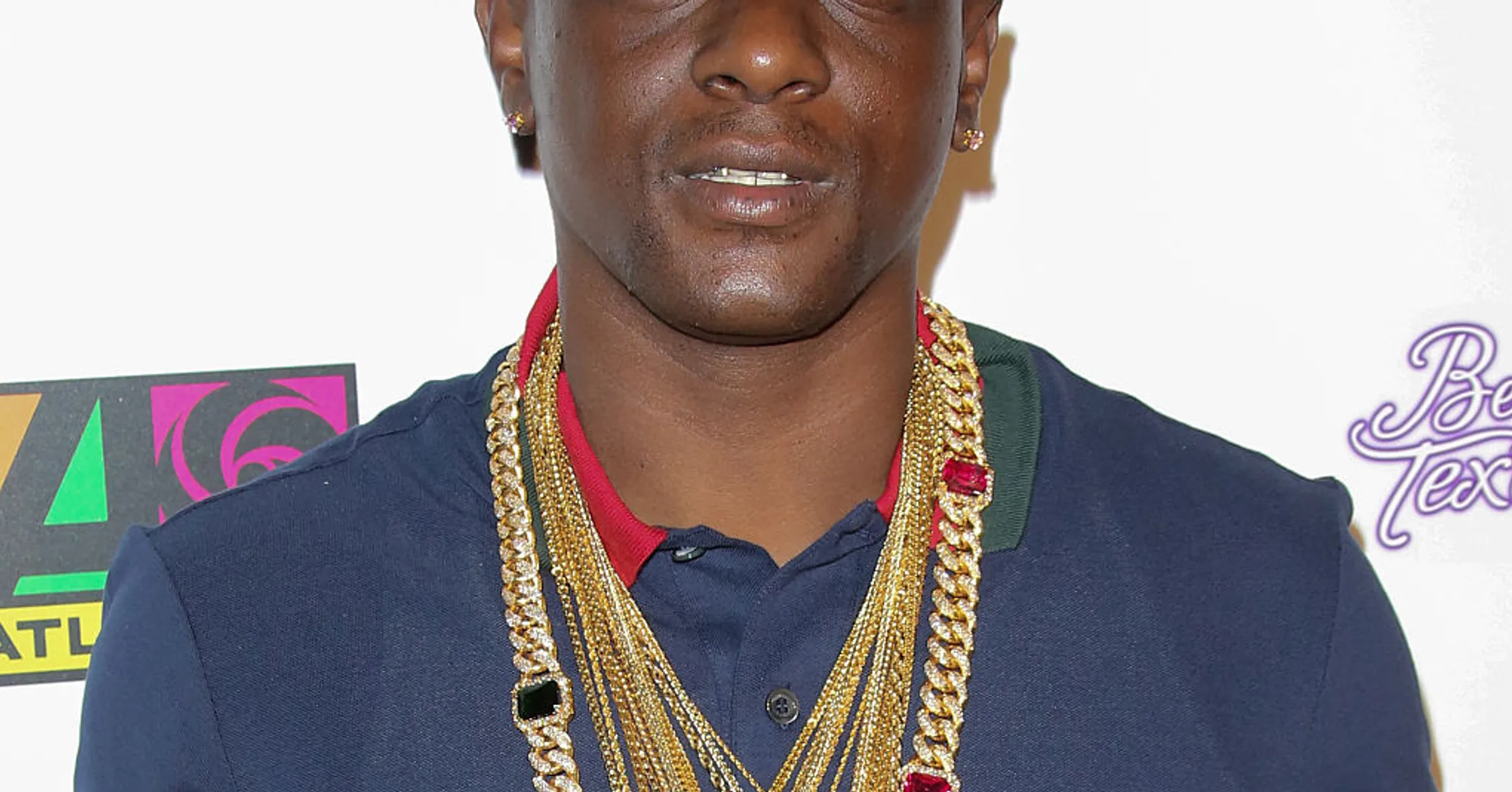 Boosie Badazz Speaks On Why Collaboration Album With T.I. Never Came To ...
