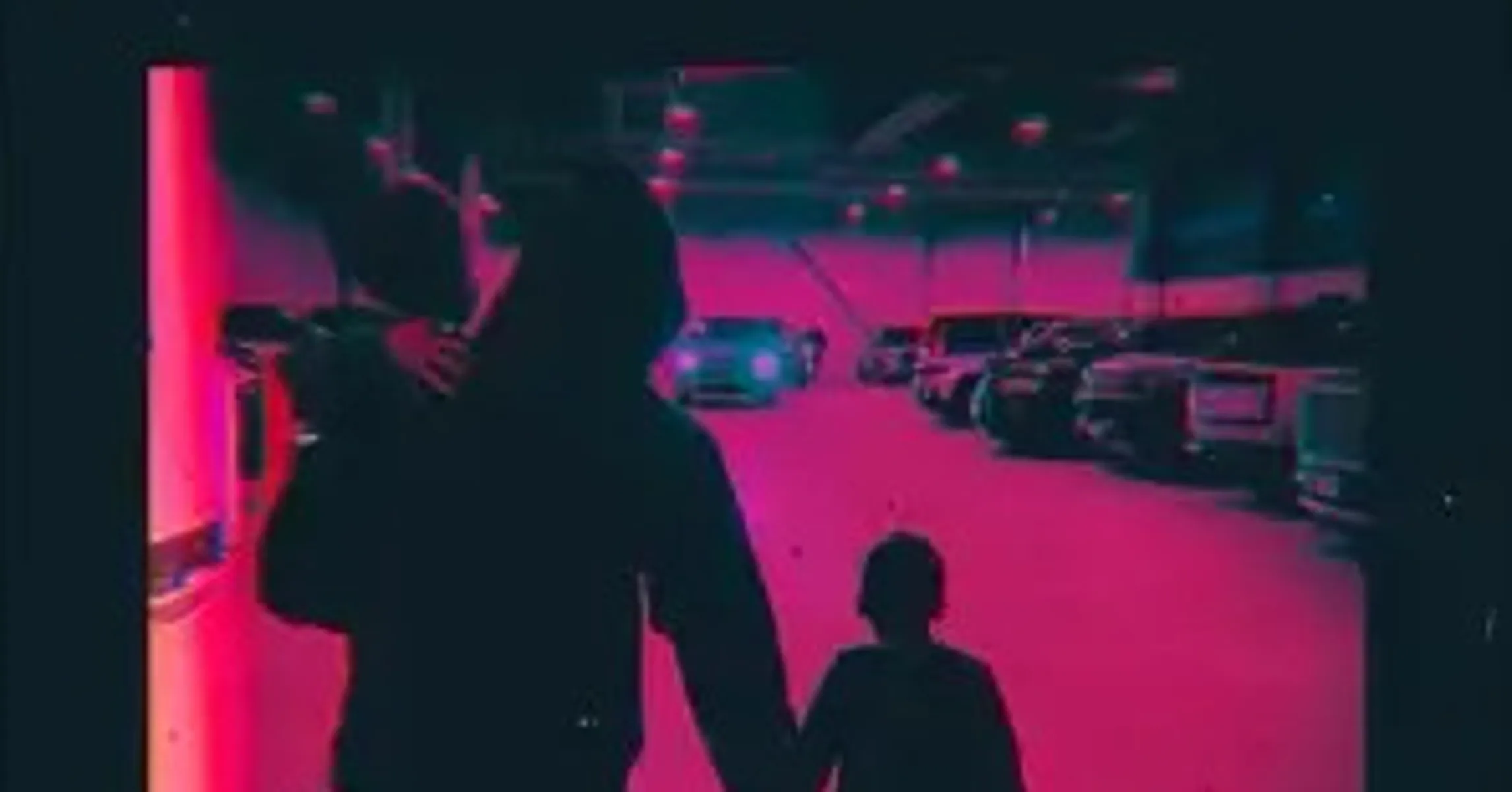 Dame D.O.L.L.A Adds Five New Tracks With "Don D.O.L.L.A Life Lately ...