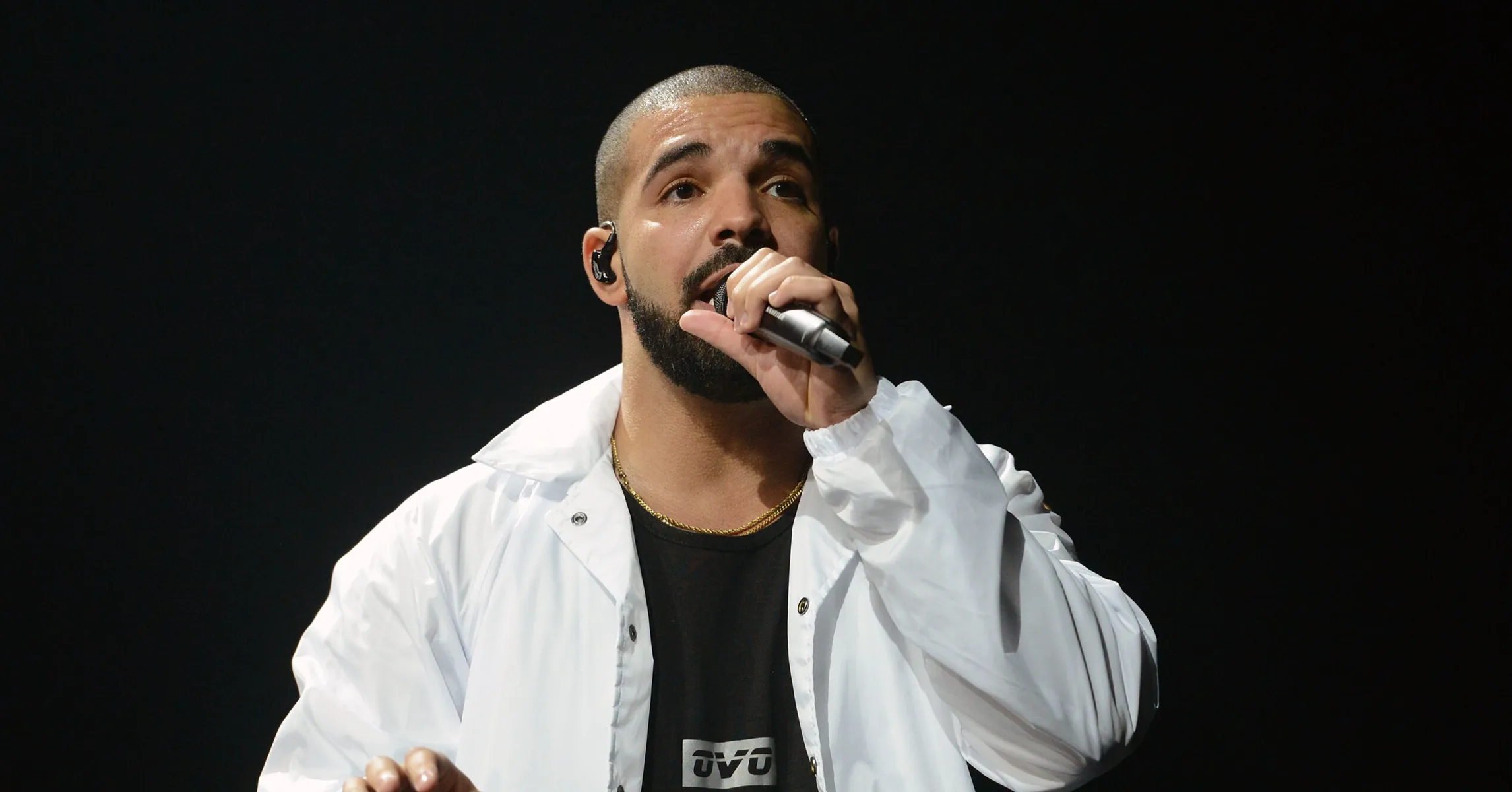 Drake's "Scary Hours" Mixtapes, Ranked
