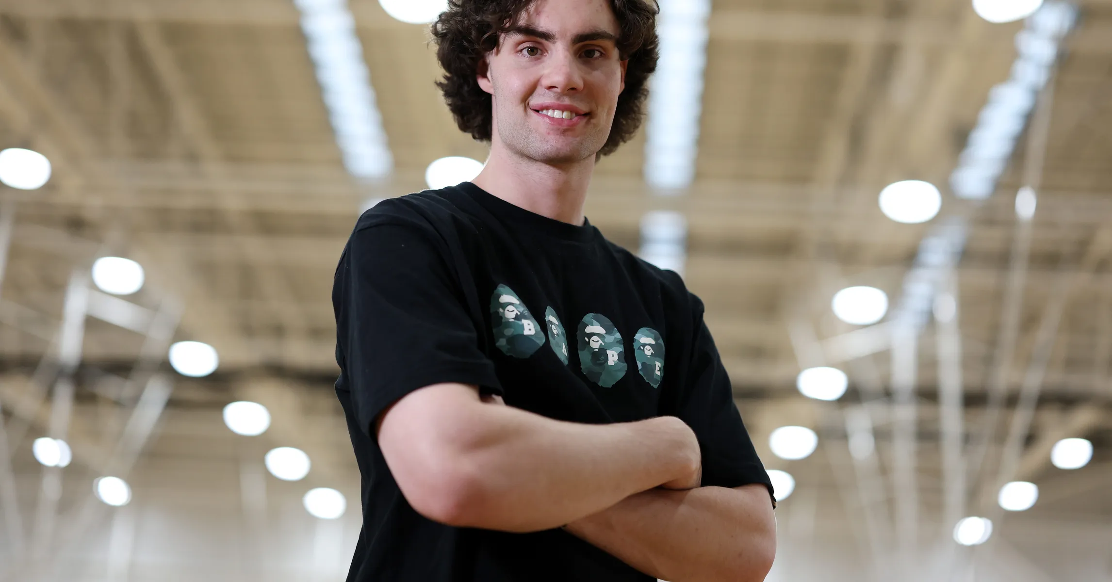 Josh Giddey Breaks Silence Amid Allegations That He Had Sex With A Minor