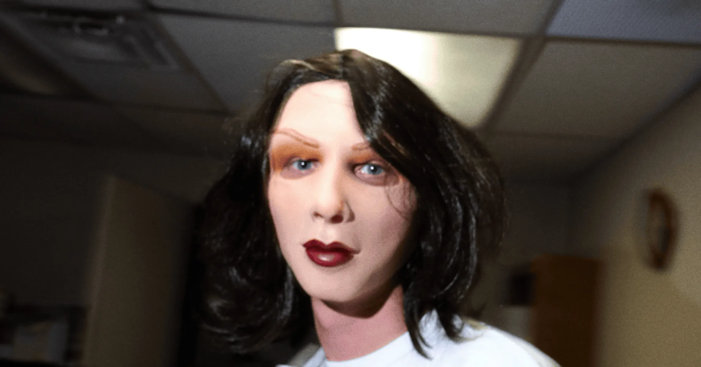 Kevin Abstract Hops Over To Indie Rock On "Blanket" LP