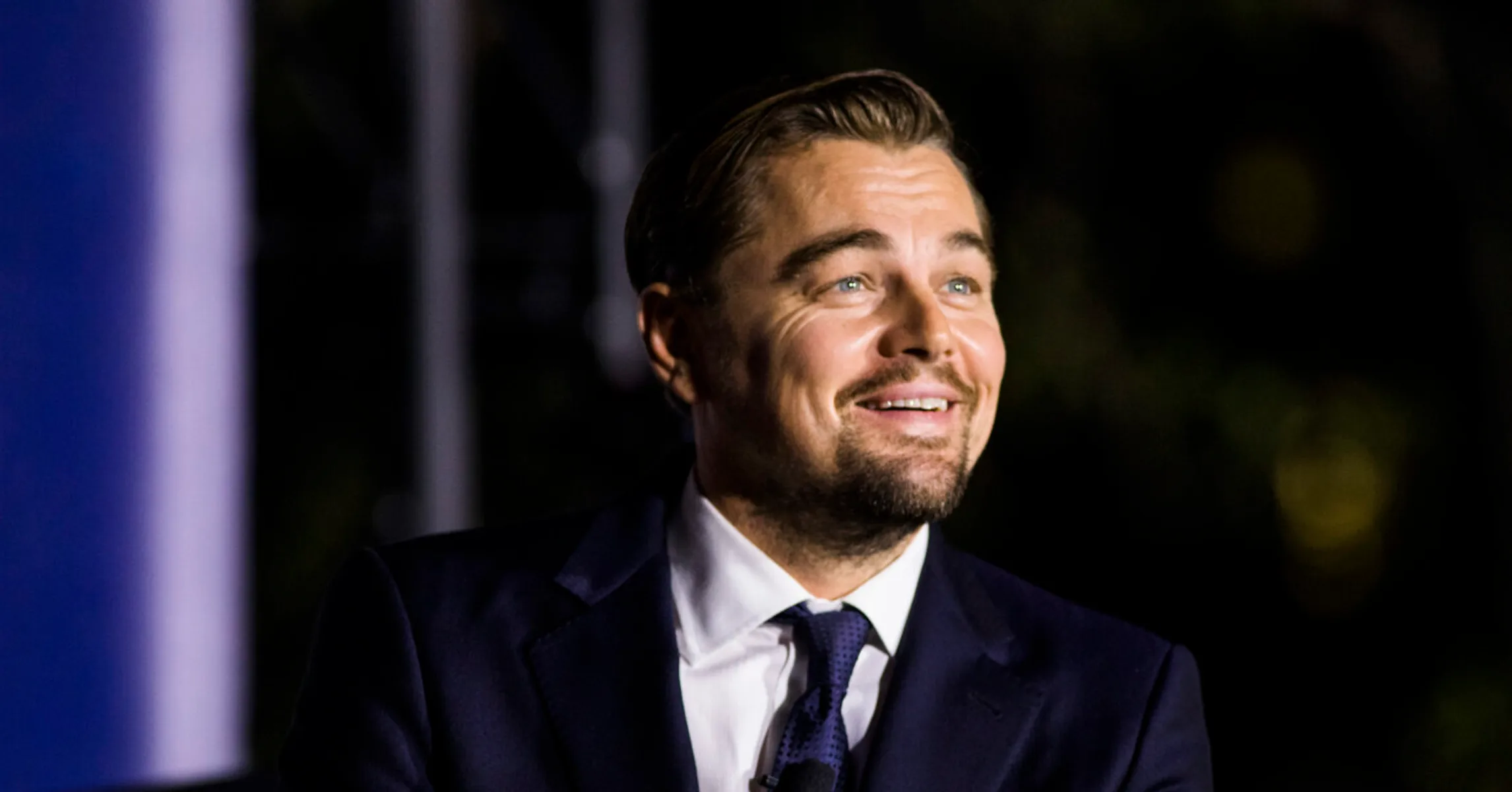 Leonardo DiCaprio Net Worth 2023: What Is The Megastar Actor Worth?