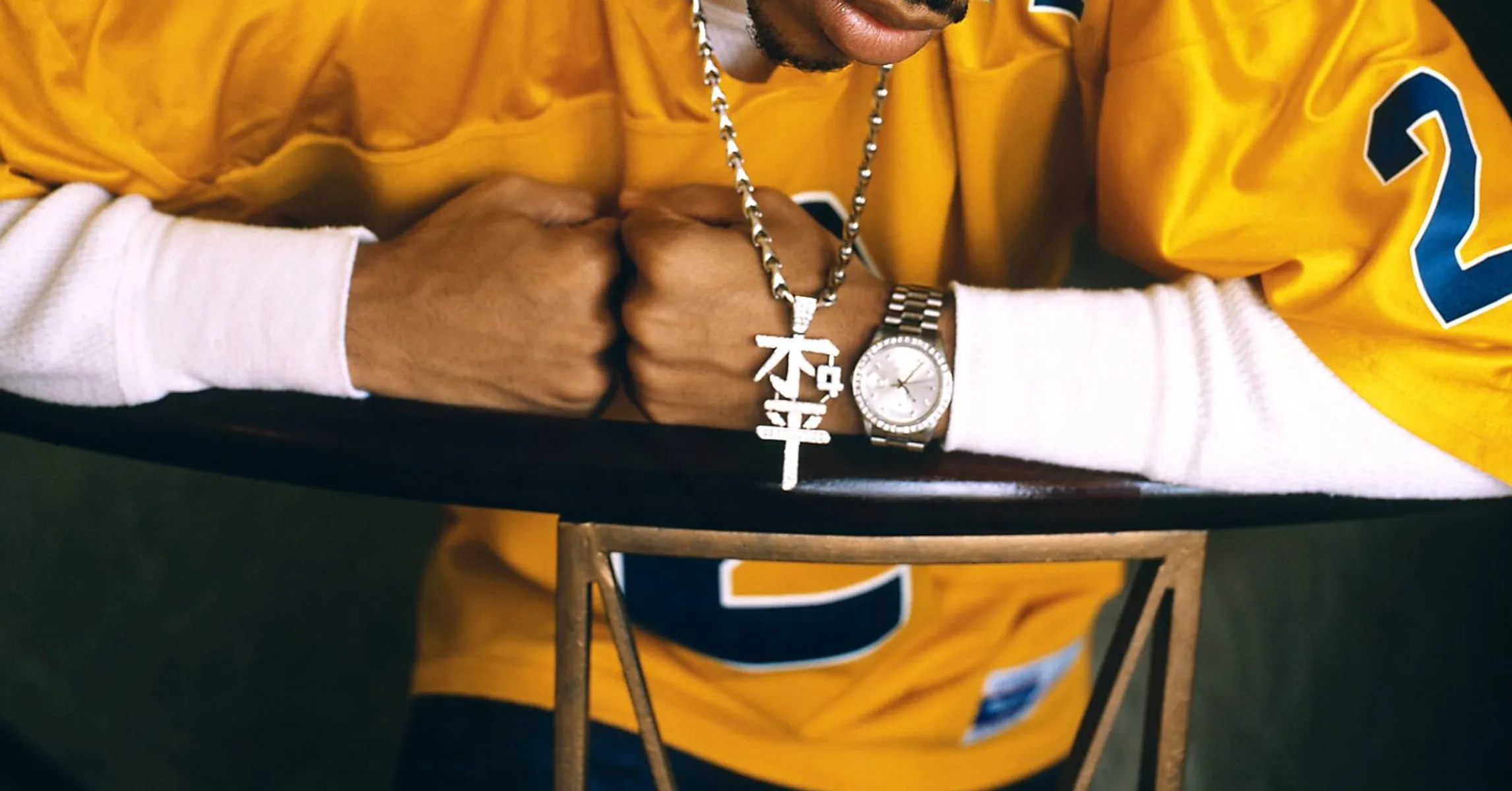 What Is Ludacris's Best-Selling Album?