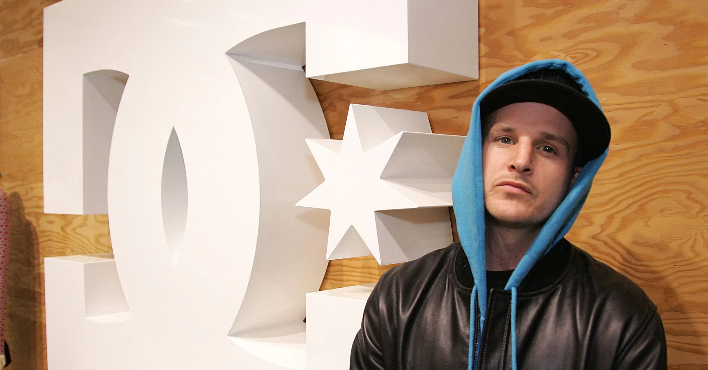 Rob Dyrdek Net Worth 2023: What Is The Skateboarding Legend Worth?