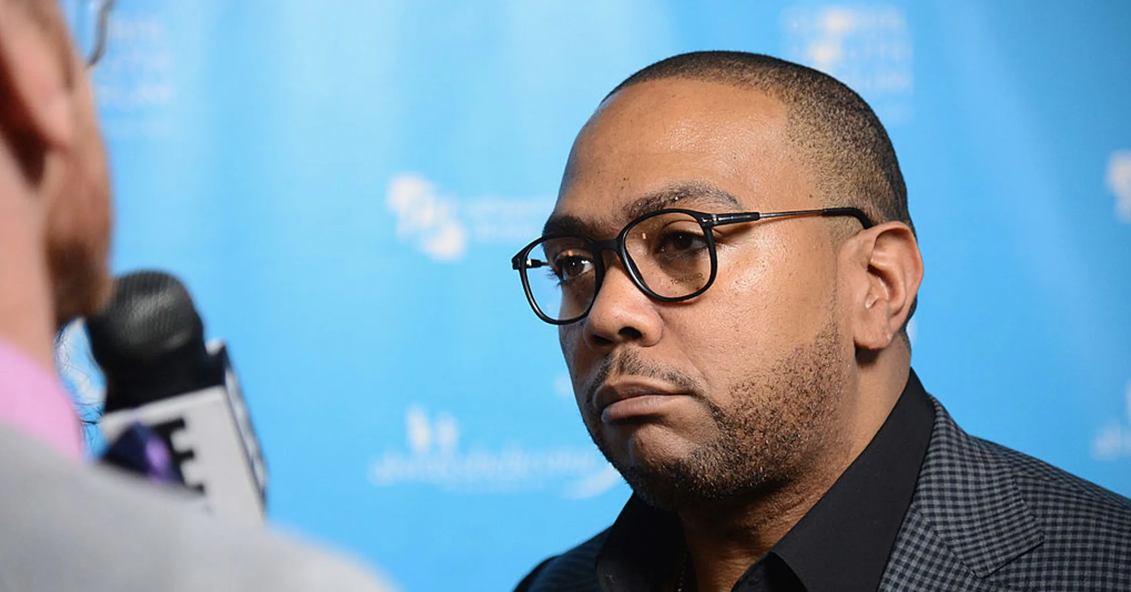 Timbaland Walks Back "Muzzle" Statement About Britney Spears