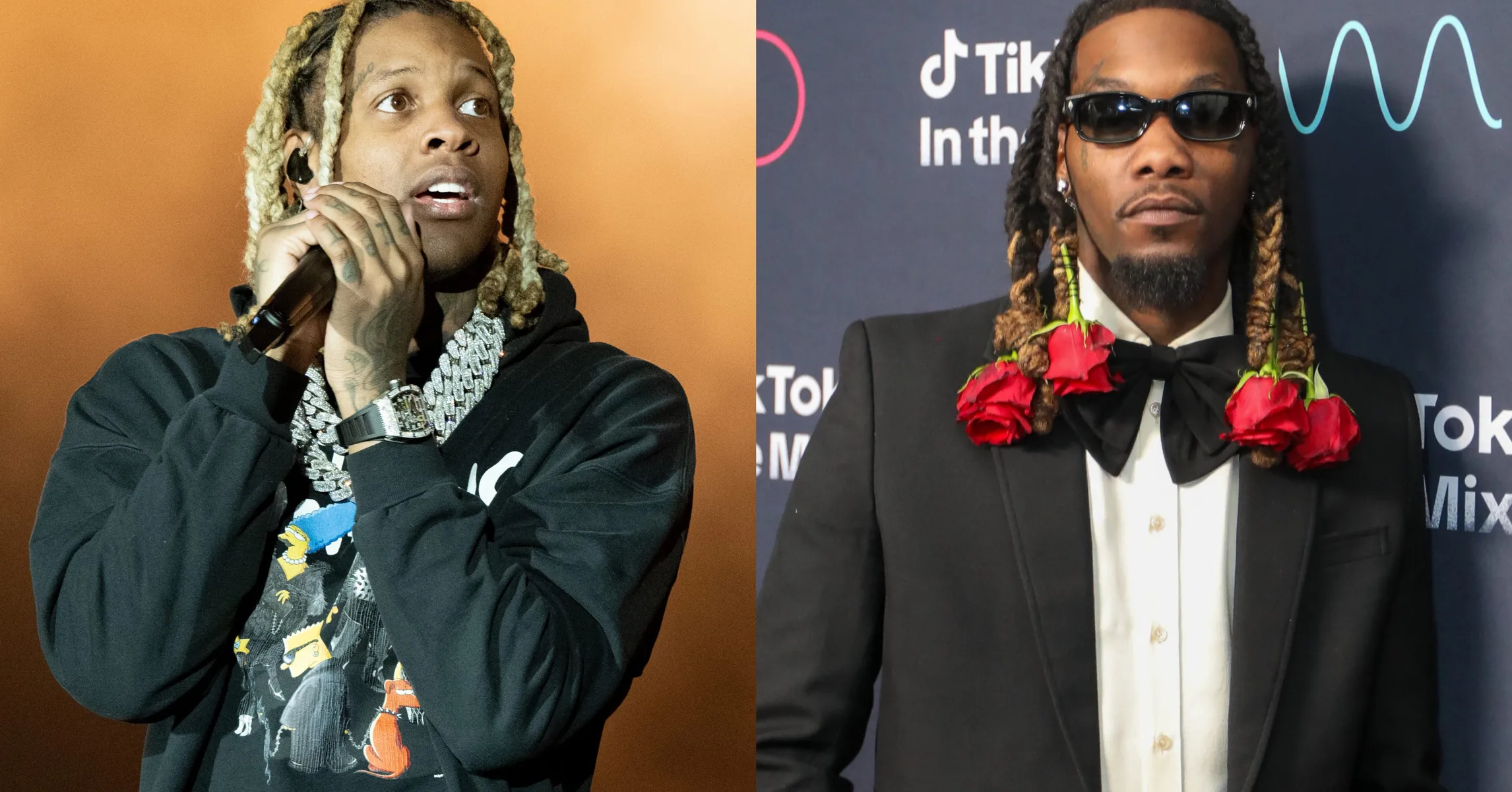 1090 Jake's New Papers Claim King Yella Named Offset & Lil Durk As Gang ...