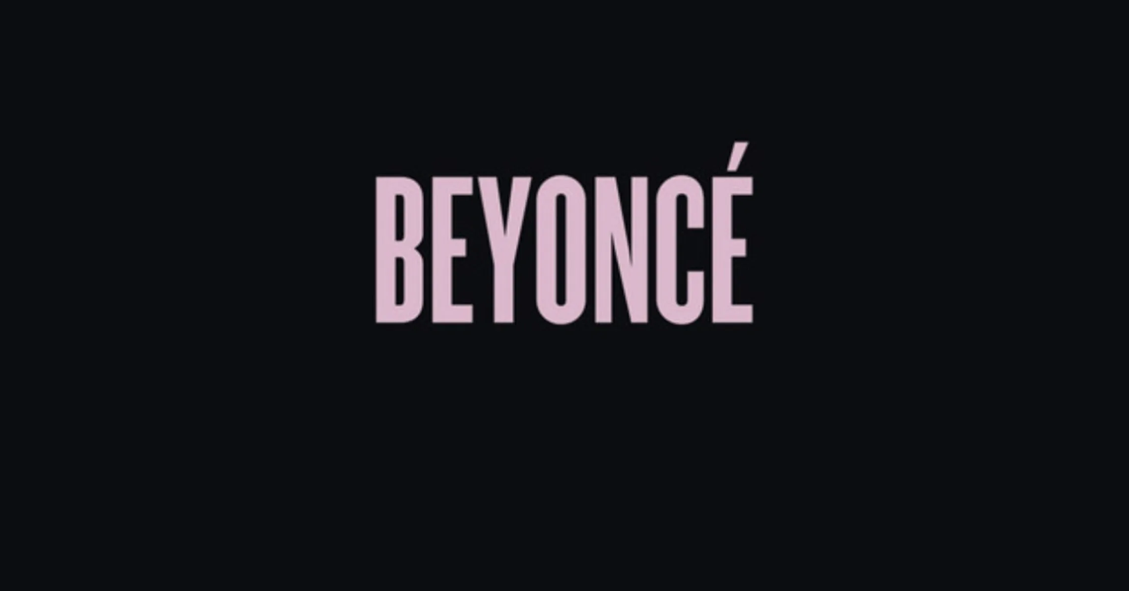 Beyonce's "Drunk In Love" Turns 10