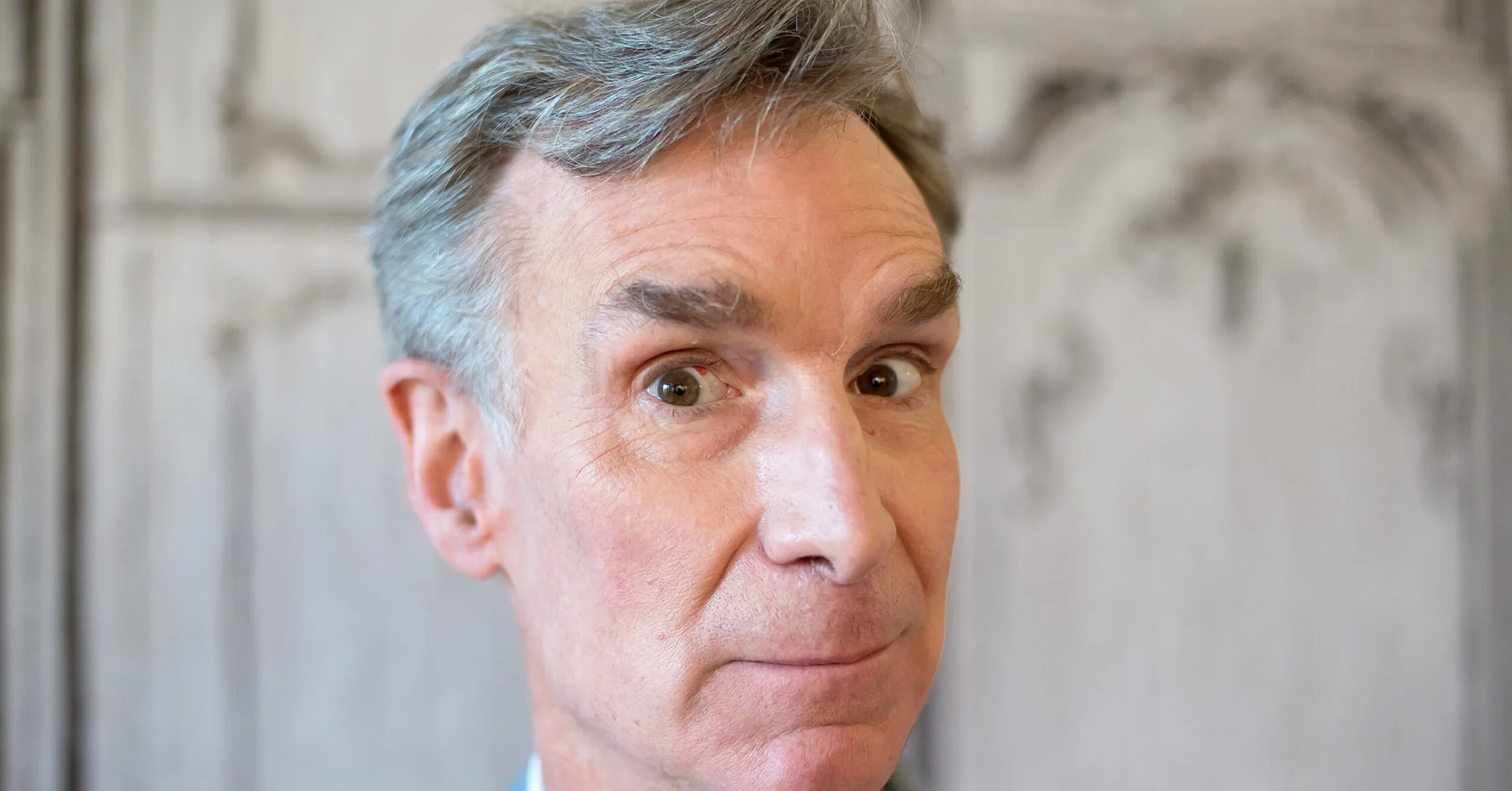 SZA's "Kill Bill" Among Bill Nye's Top Songs Of 2023