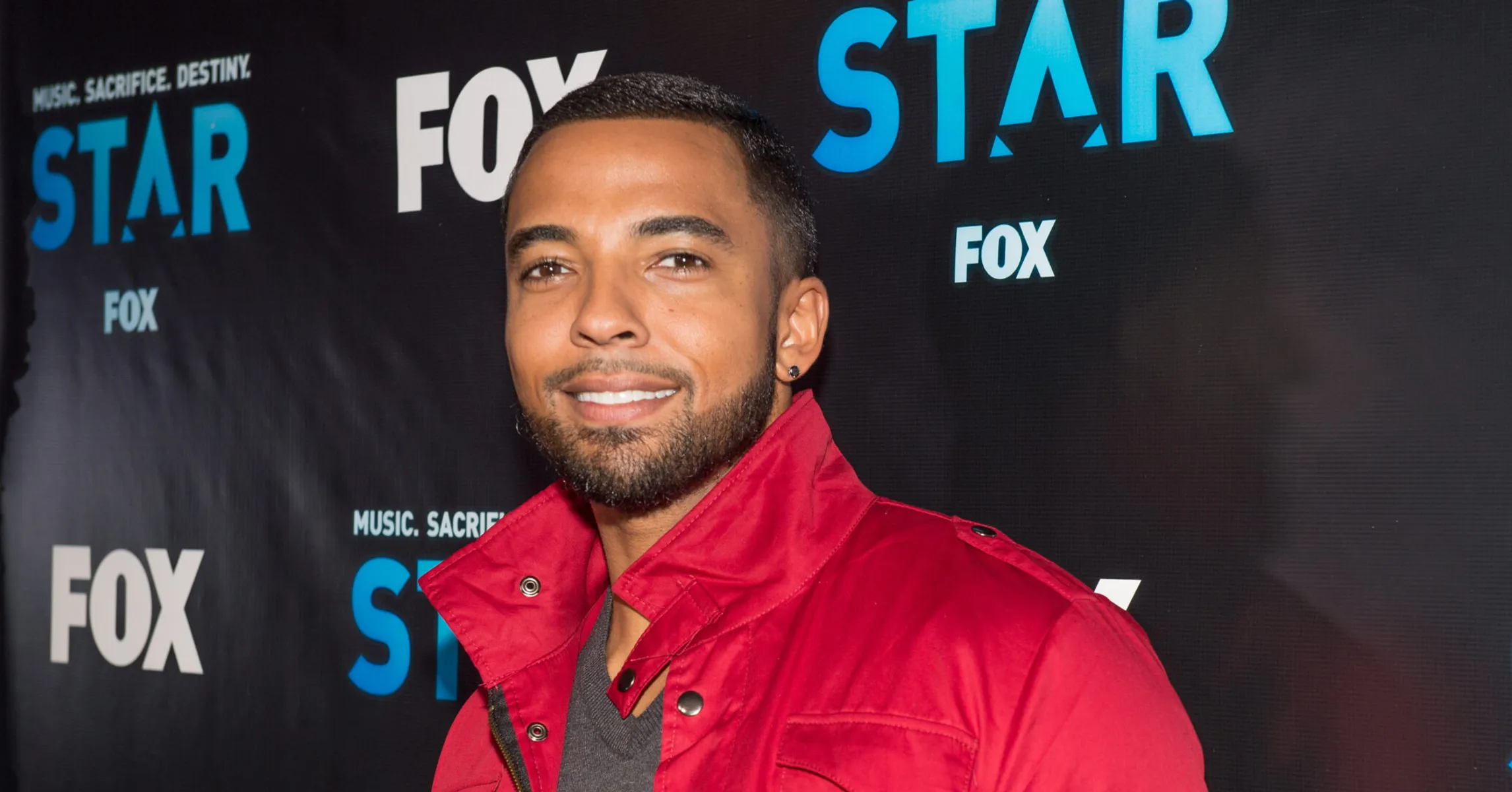 Christian Keyes Net Worth 2023: What Is The Actor Worth?
