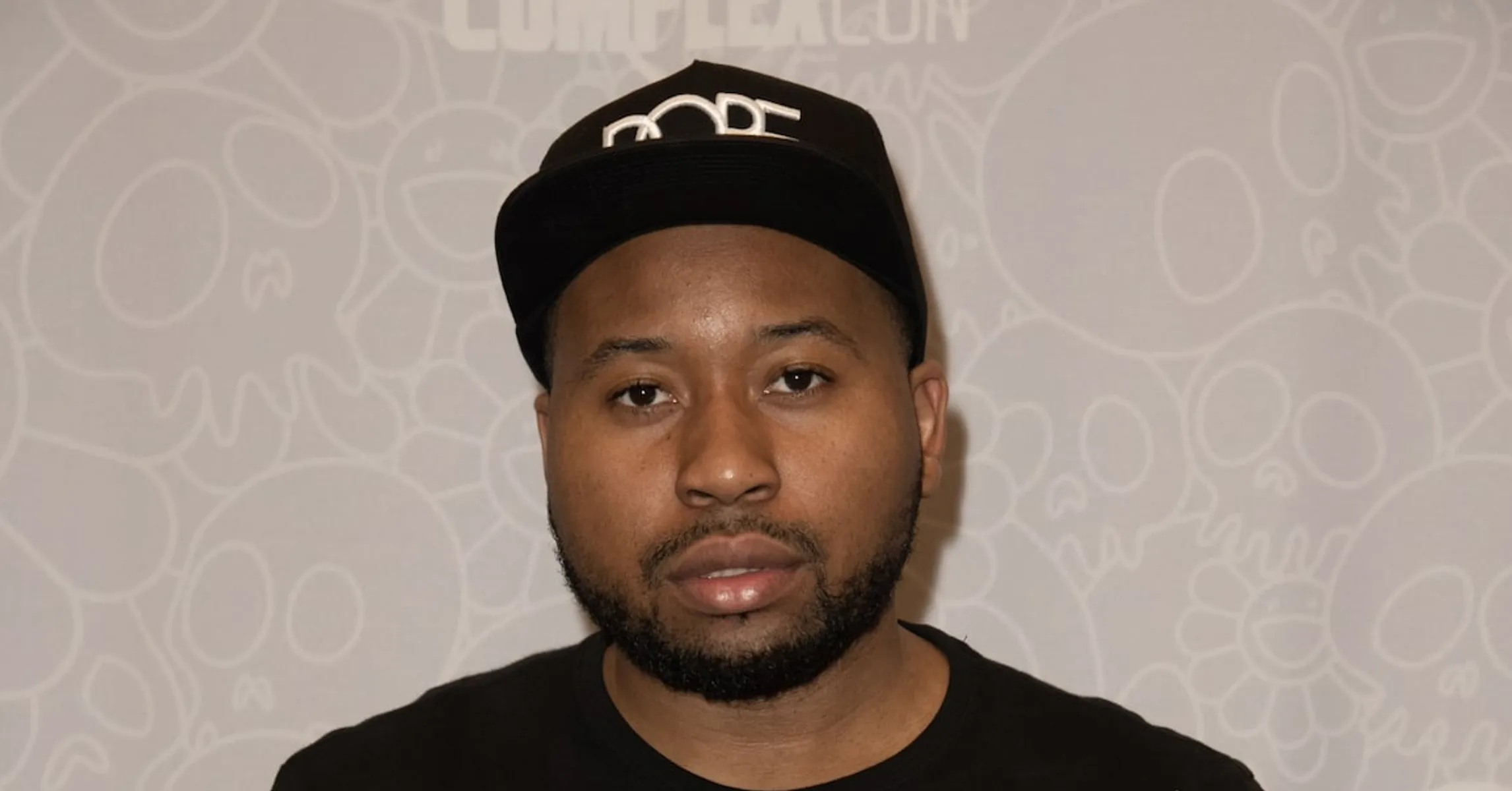 DJ Akademiks Accused Of Sexual Assault & Grooming Minors
