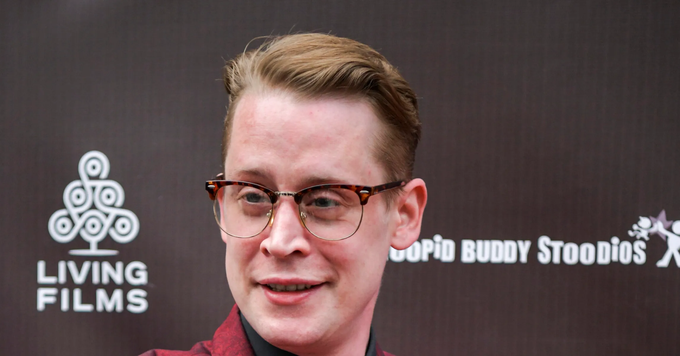 What Is Macaulay Culkin's Biggest Movie?