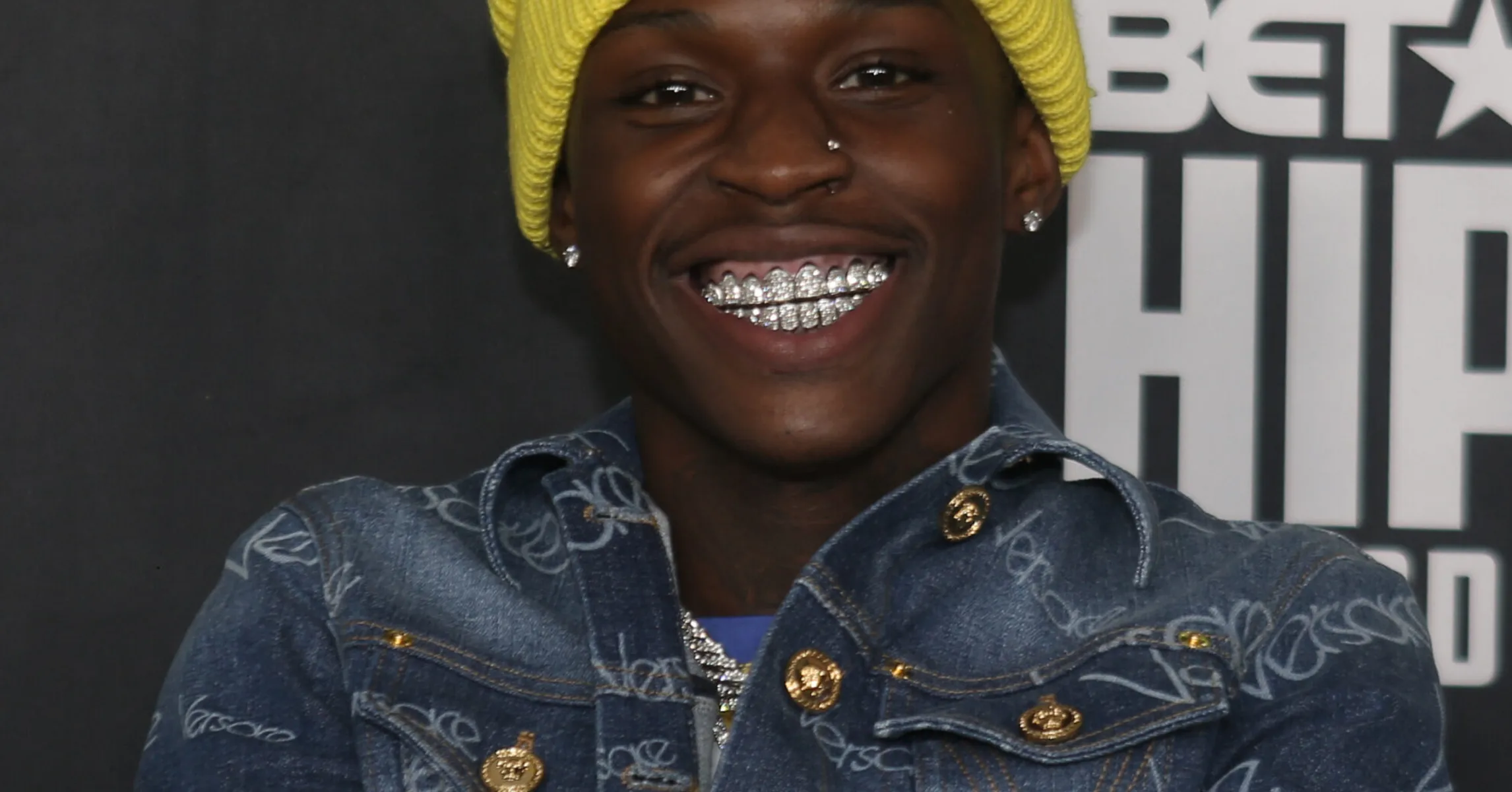 Quando Rondo Faces Federal Drug Charges, Back In Custody After FBI Arrest