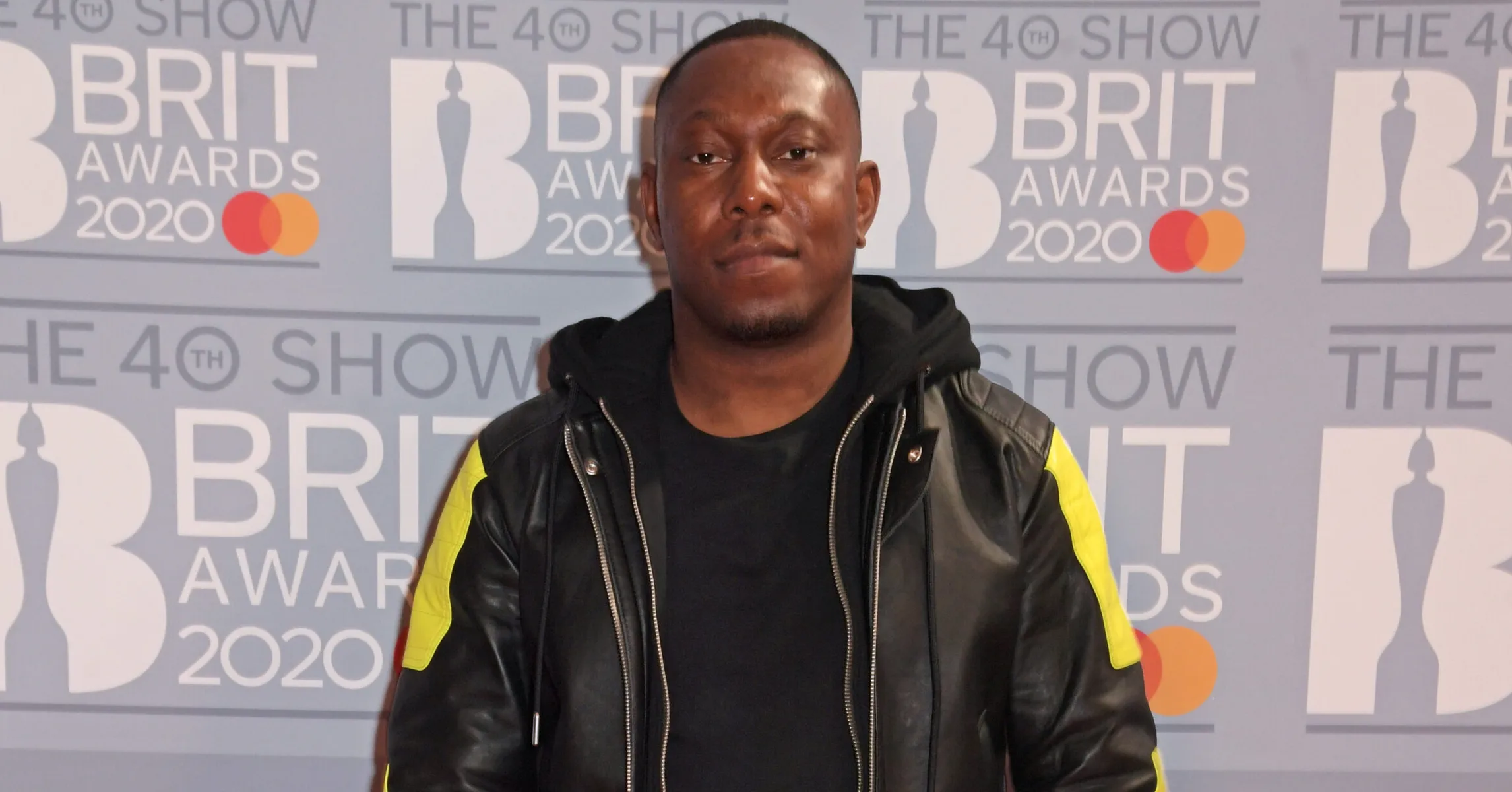 Dizzee Rascal Net Worth 2024: Updated Wealth Of The UK Grime Rapper