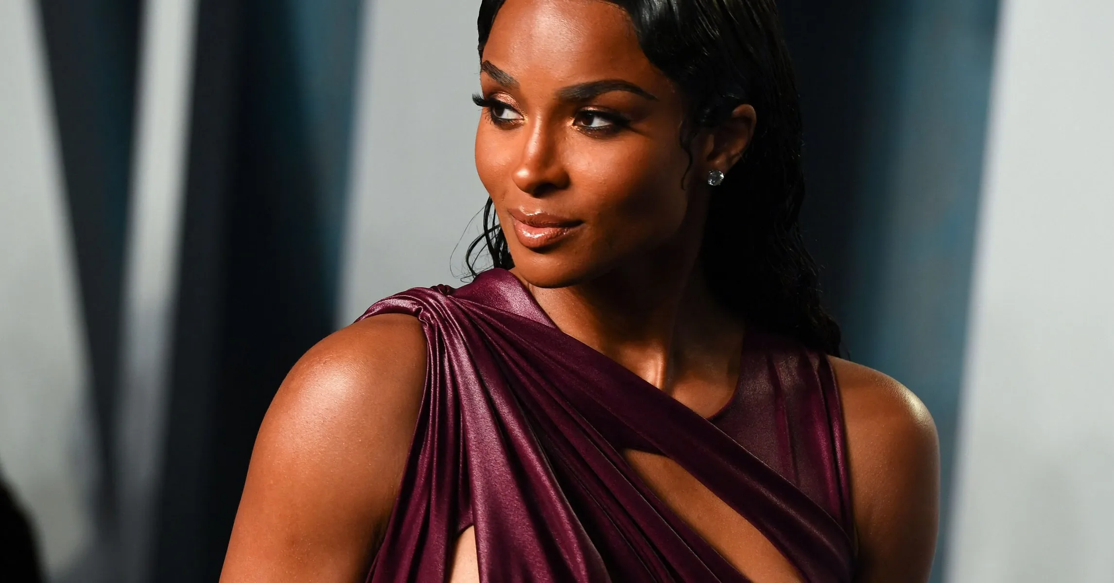 Ciara's Aiming For Another Number One Charting Album