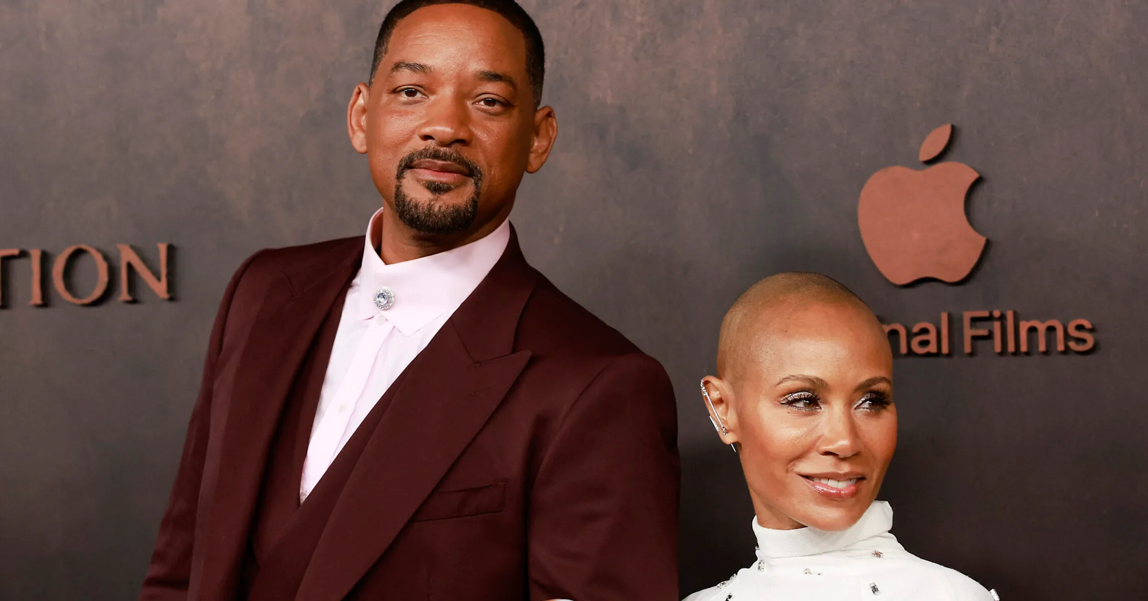 Brother Bilaal Doubles Down On Explosive Claims On Will Smith And Duane ...