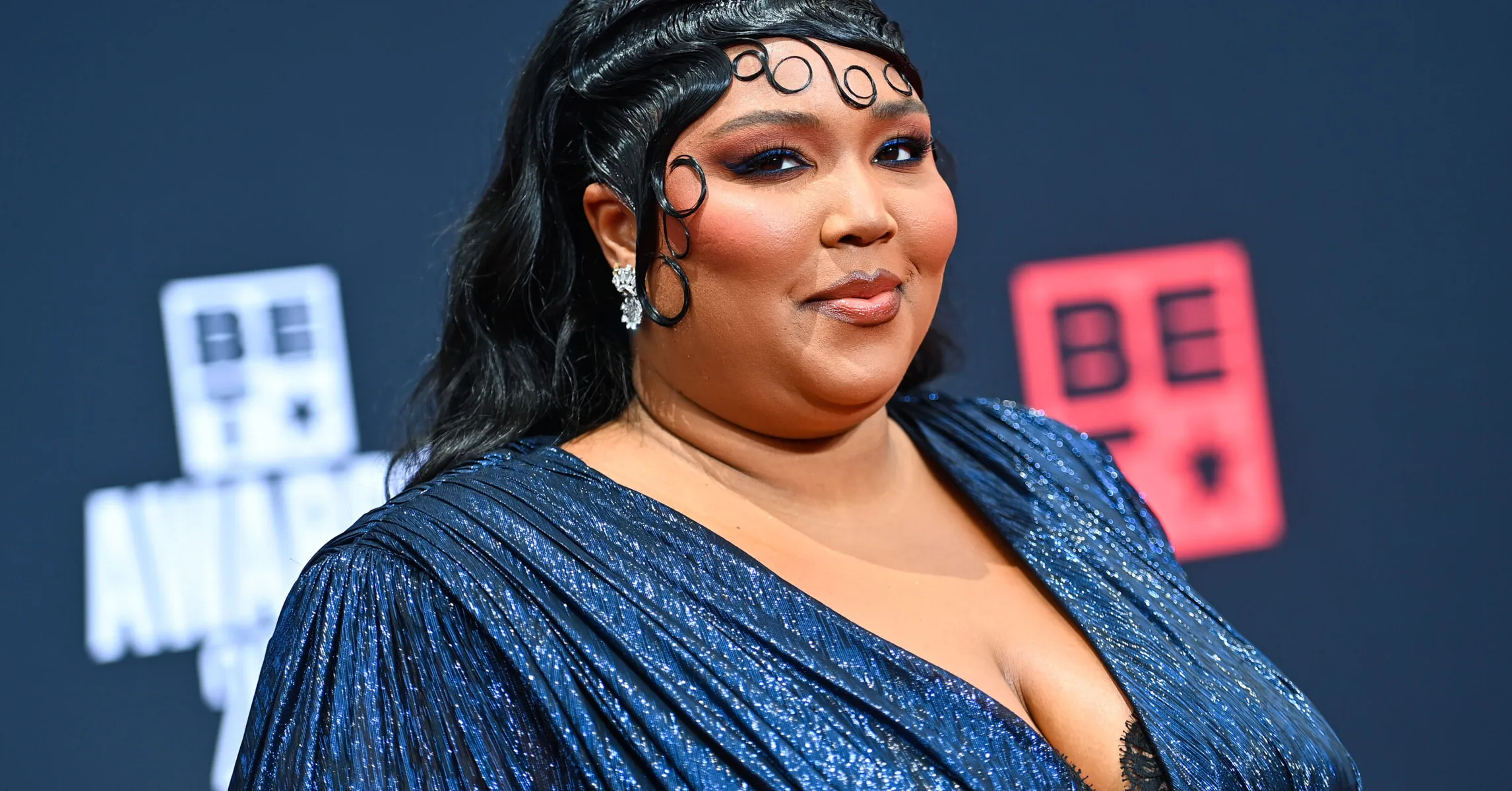 What Is Lizzo's Best-Selling Album?