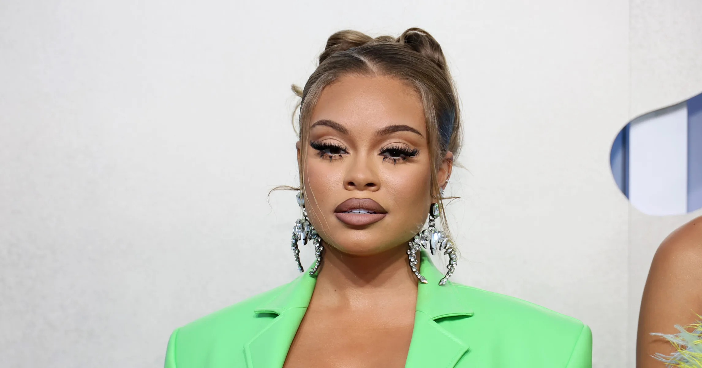 Latto Features 2023, Ranked: Seven, Peaches & Eggplants & More