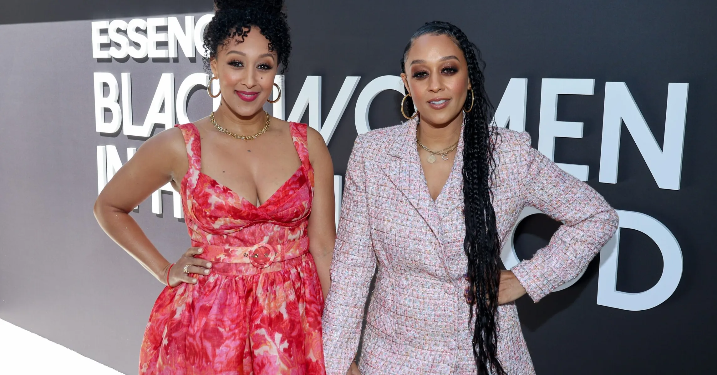 “Sister, Sister“ Cast: Where Are They Now?