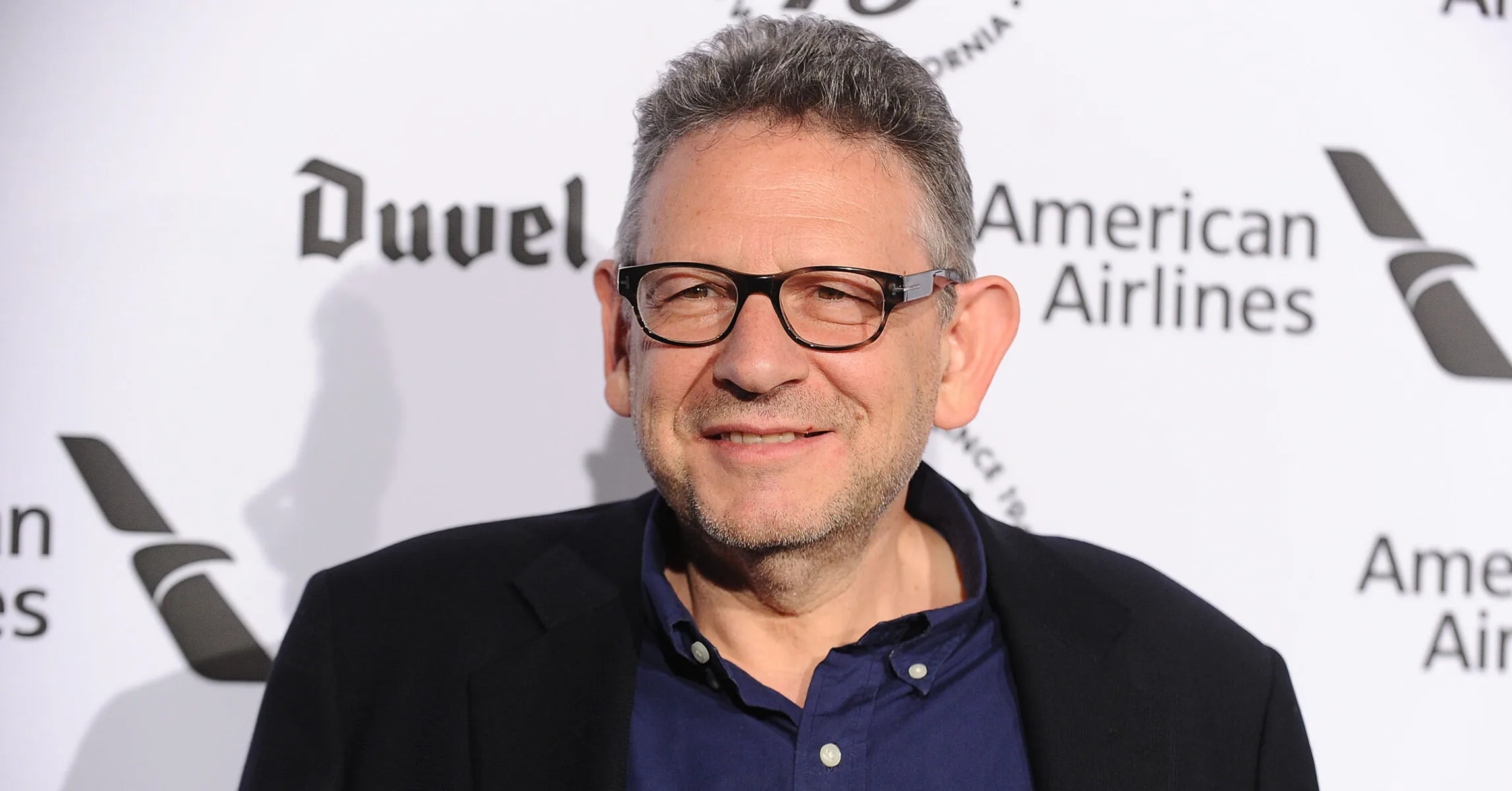 Lucian Grainge Net Worth 2023: What Is The Universal Music Group CEO Worth?