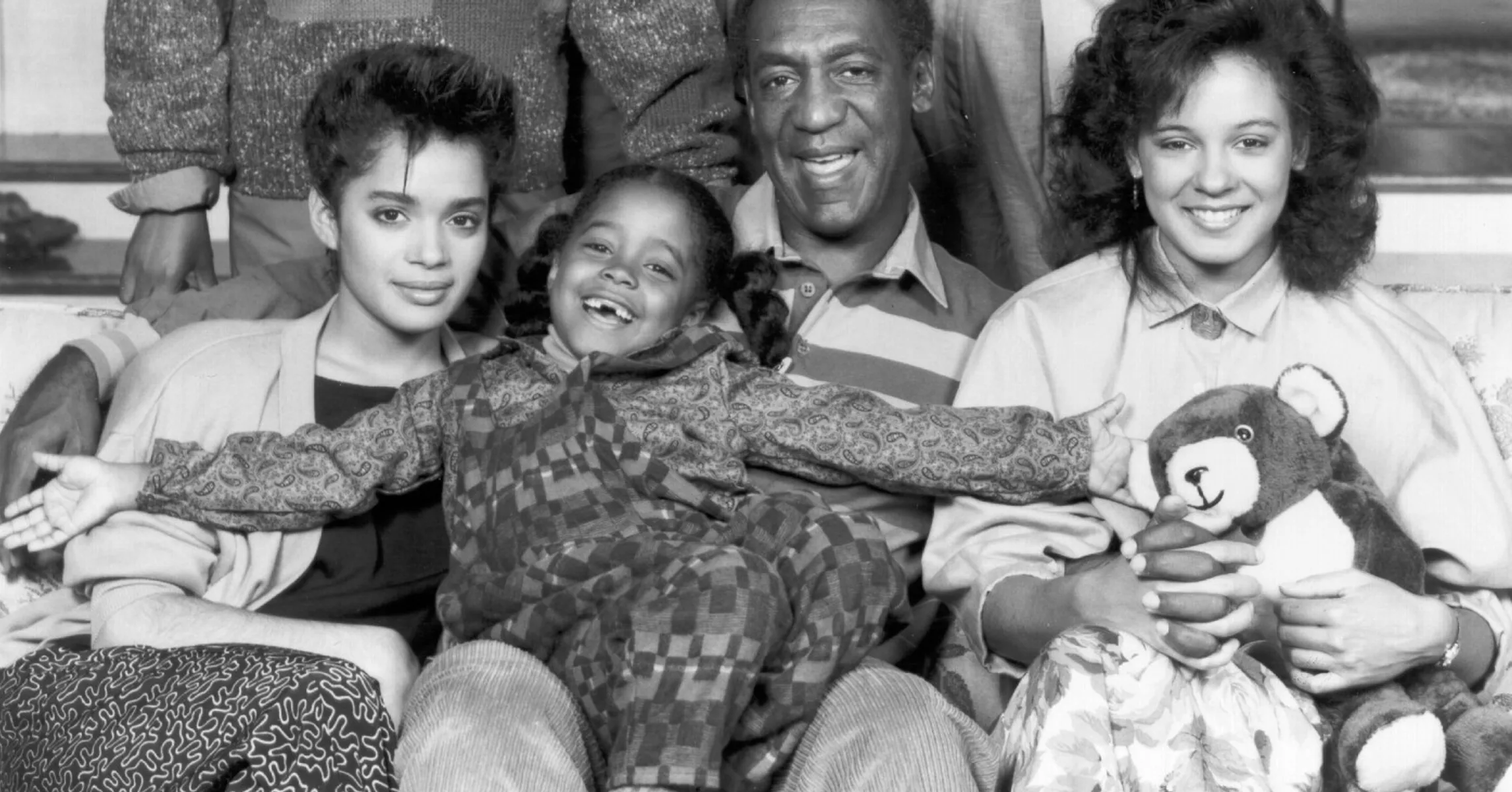 "The Cosby Show" Stars: Where Are They Now?