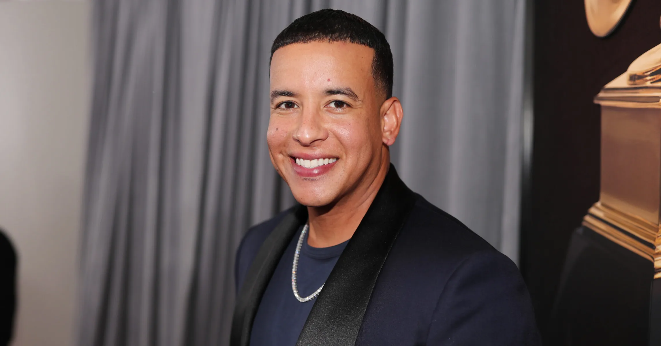 What Is Daddy Yankee's Best-Selling Album?