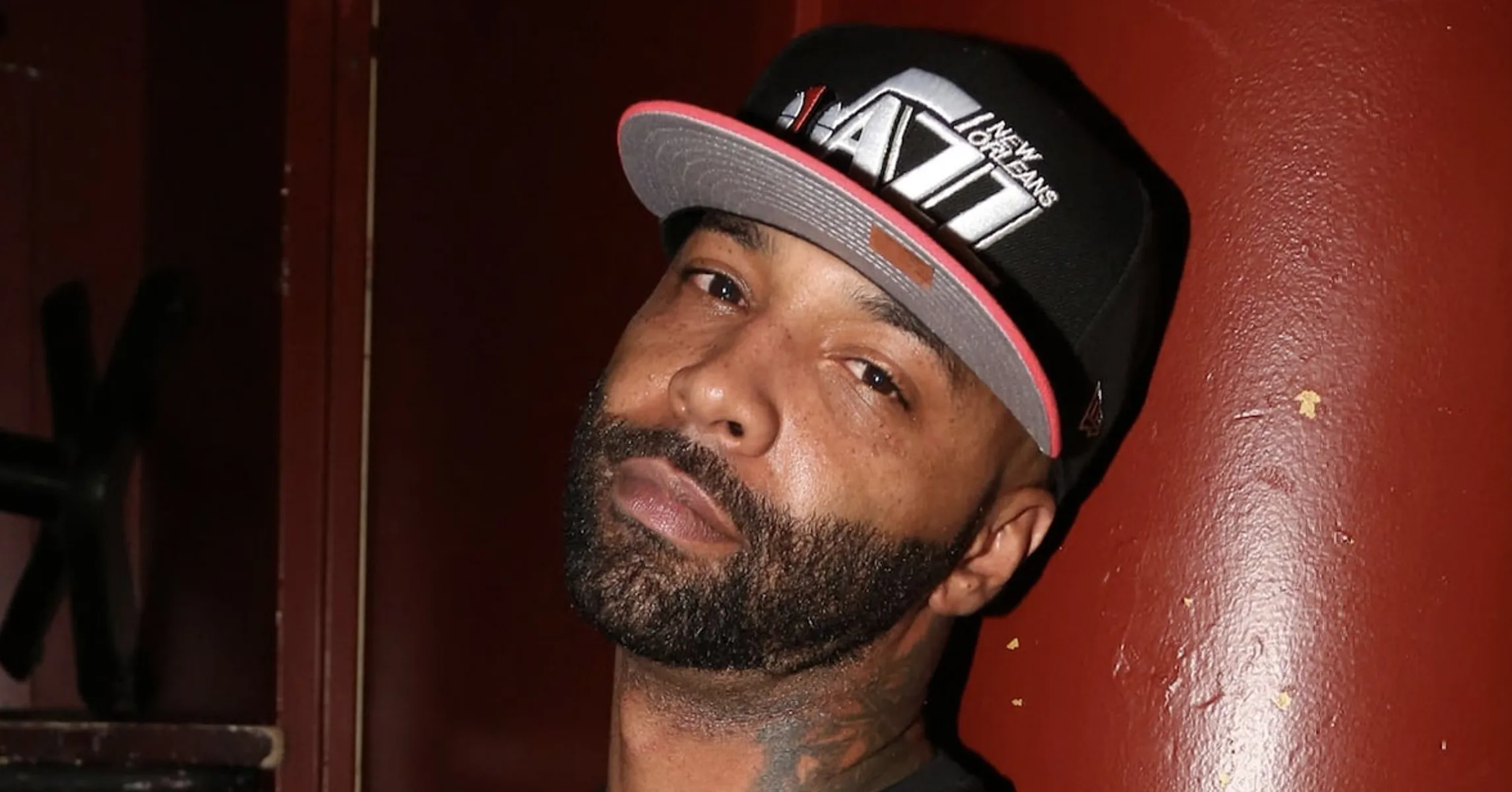 Joe Budden Won't Return To Gillie & Wallo's "Million Dollaz Worth Of ...